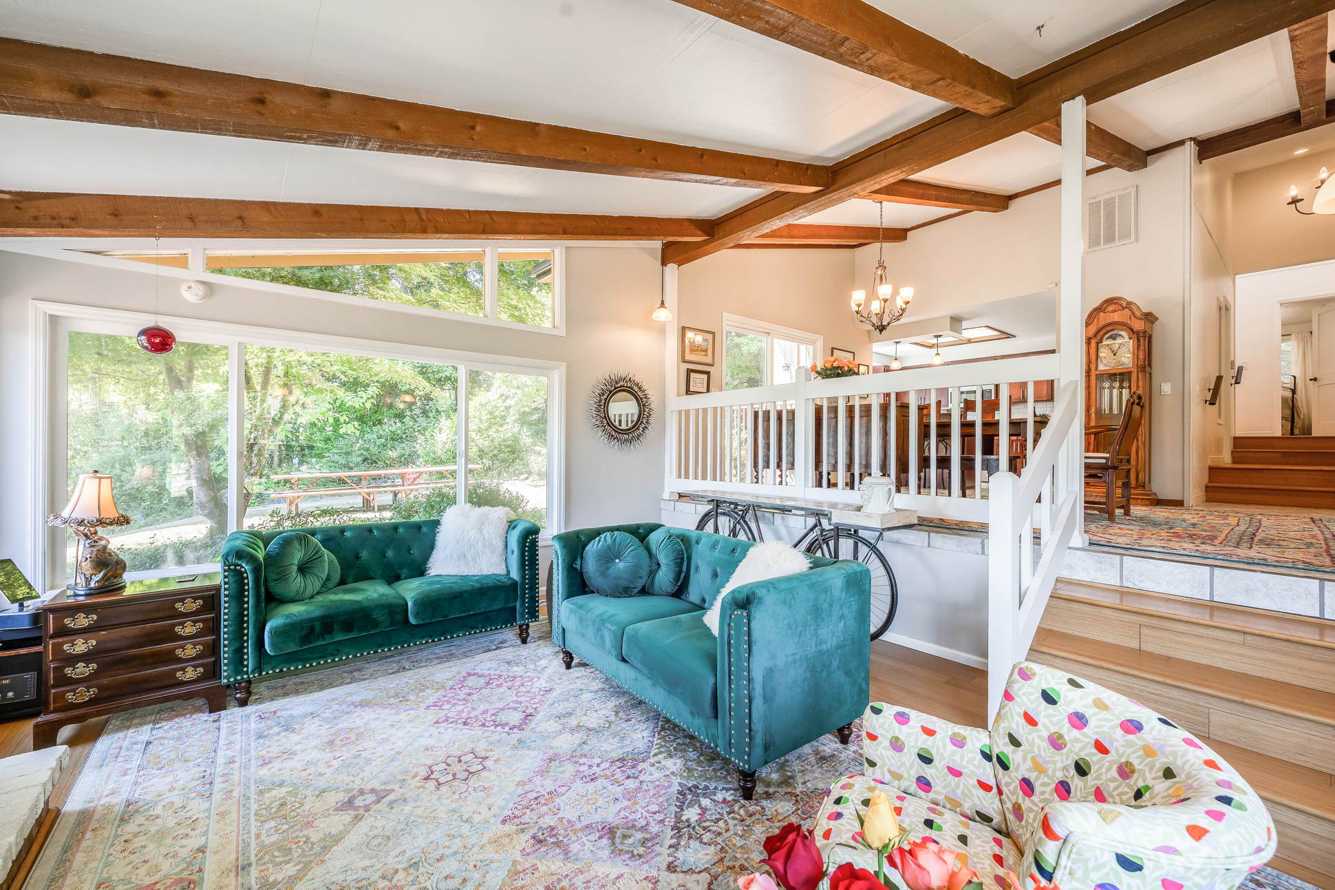 85083 Territorial Hwy, Eugene, OR 97402 | Northwest Photography & Media