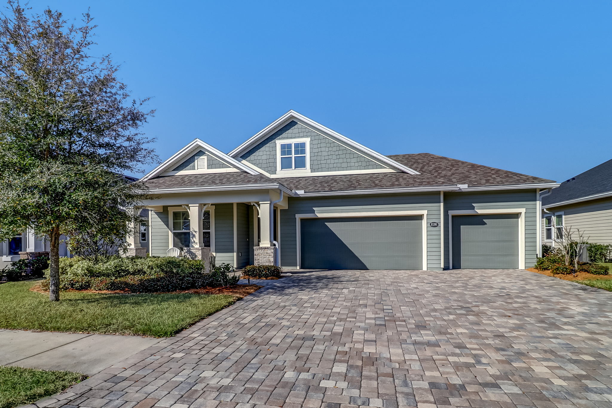 85200 Champlain Dr, Fernandina Beach, FL 32034 | ECVT Real Estate ...