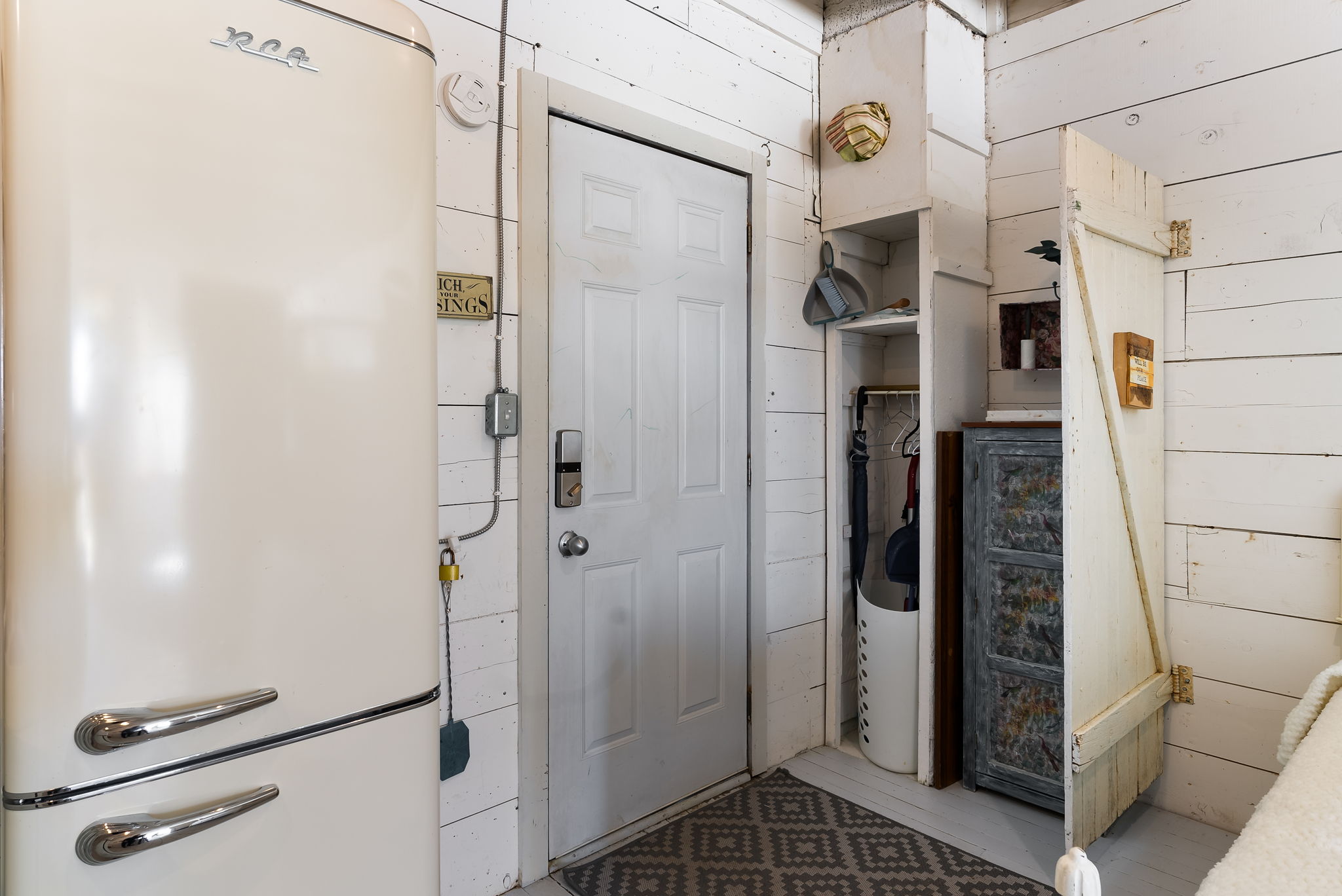 853 Railway Ave Dilke SK