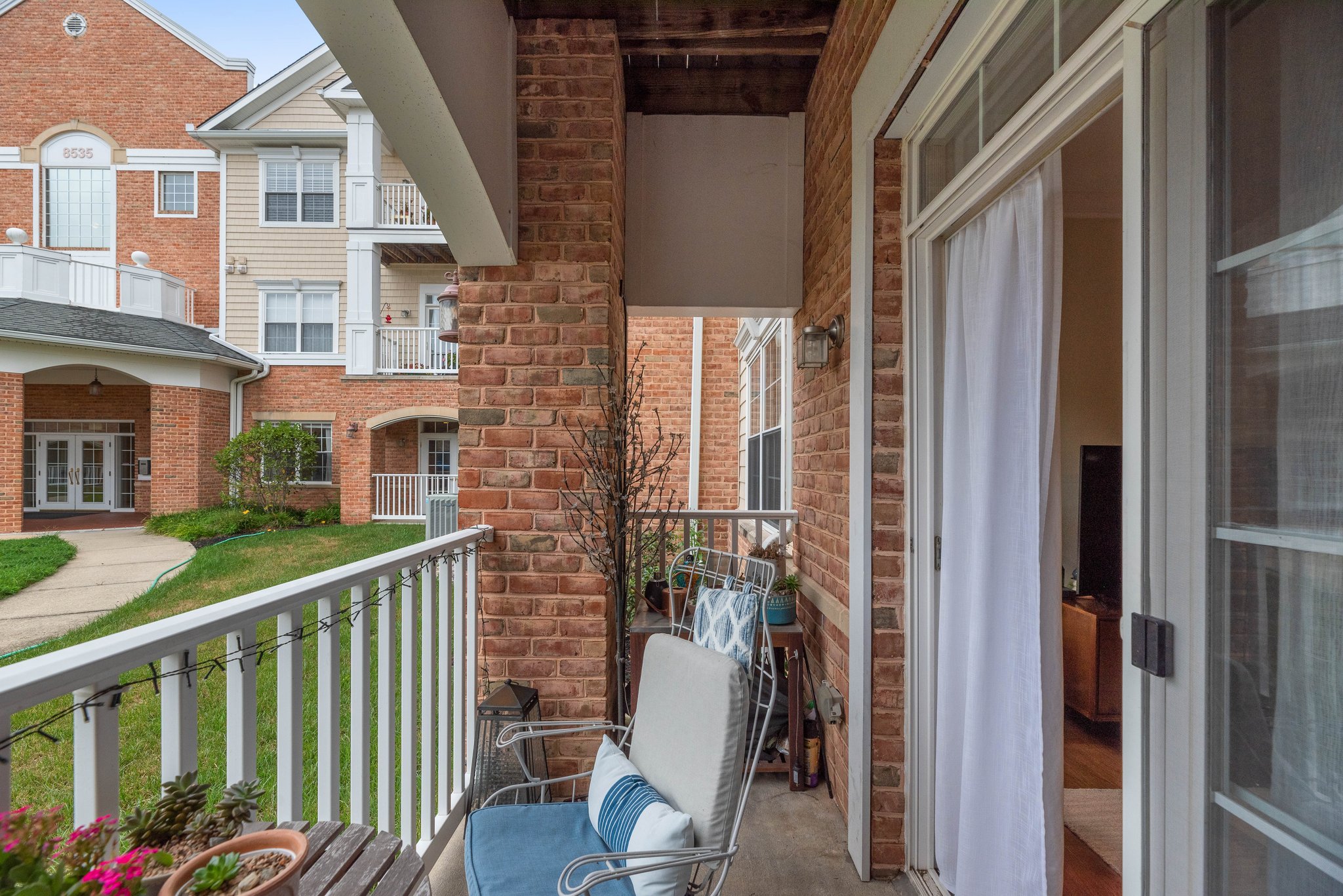 8535 Veterans Hwy, Millersville, MD 21108 | housefli