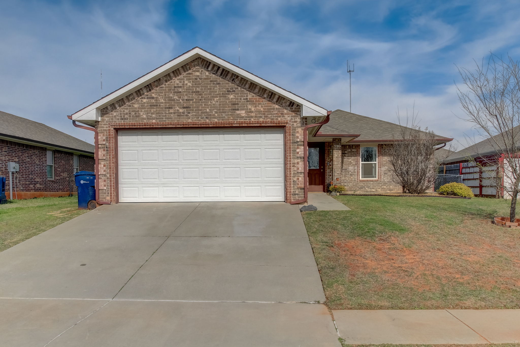 8536 Durland Way, Oklahoma City, OK 73114 | Zillow Media Experts