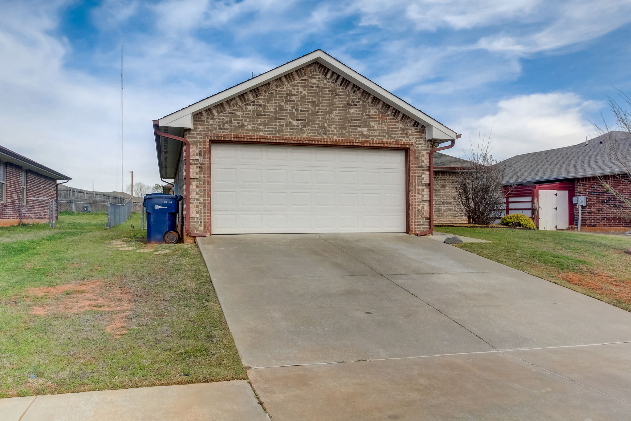 8536 Durland Way, Oklahoma City, OK 73114 | Zillow Media Experts