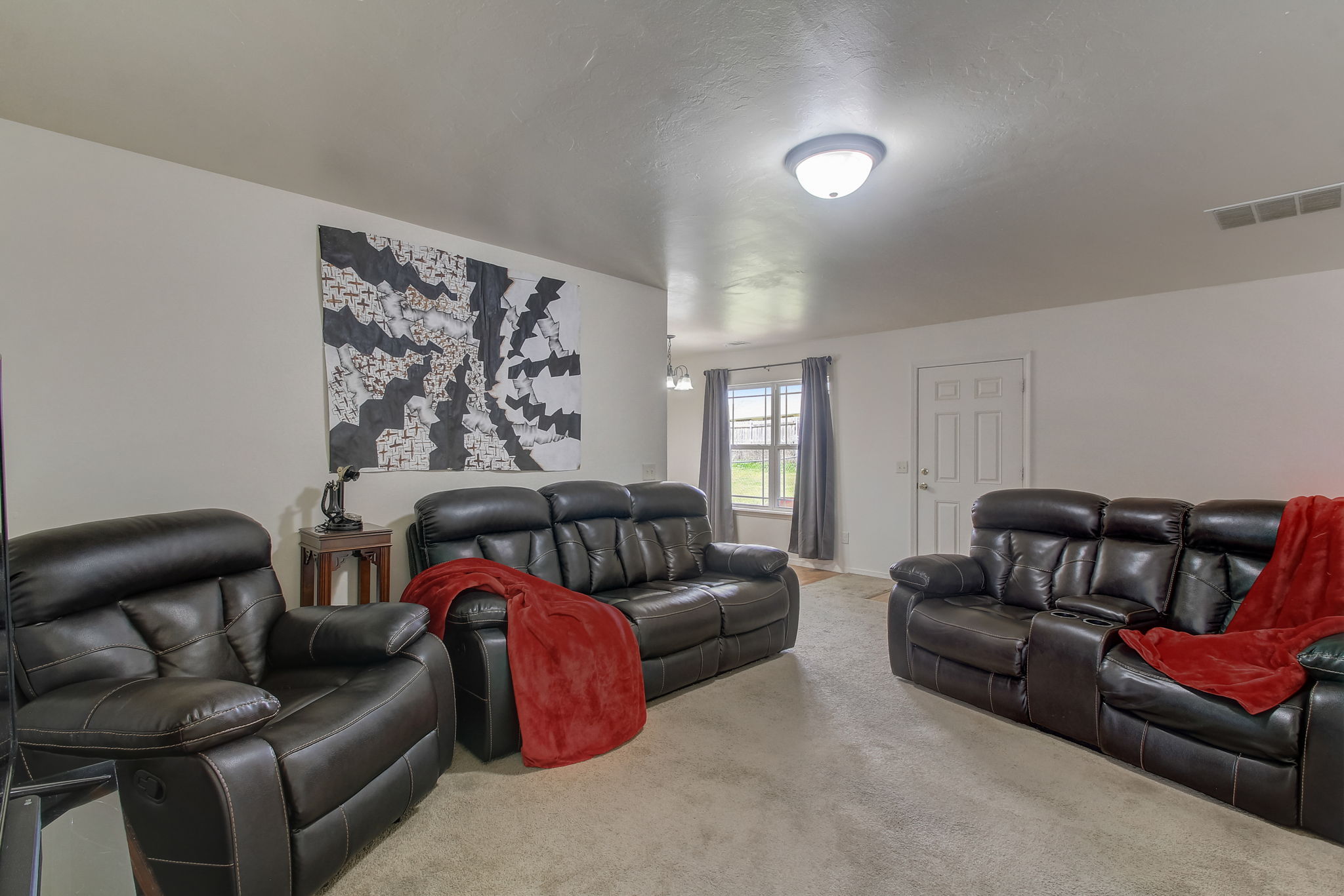 8536 Durland Way, Oklahoma City, OK 73114 | Zillow Media Experts