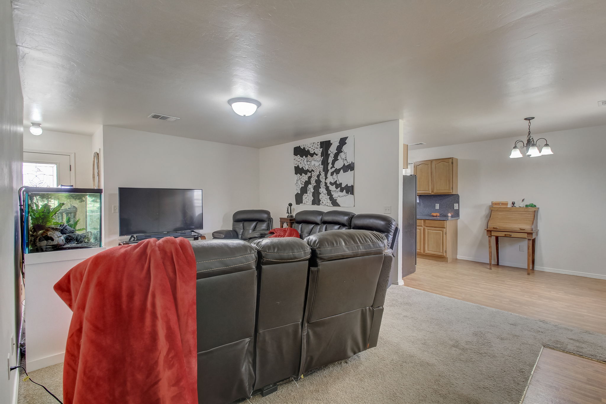 8536 Durland Way, Oklahoma City, OK 73114 | Zillow Media Experts