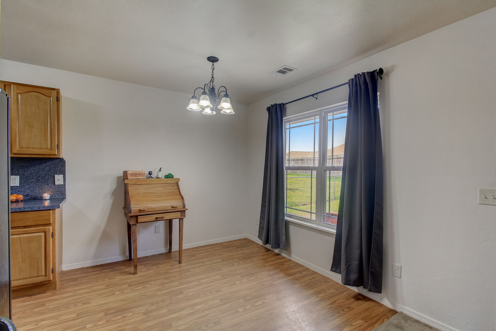 8536 Durland Way, Oklahoma City, OK 73114 | Zillow Media Experts