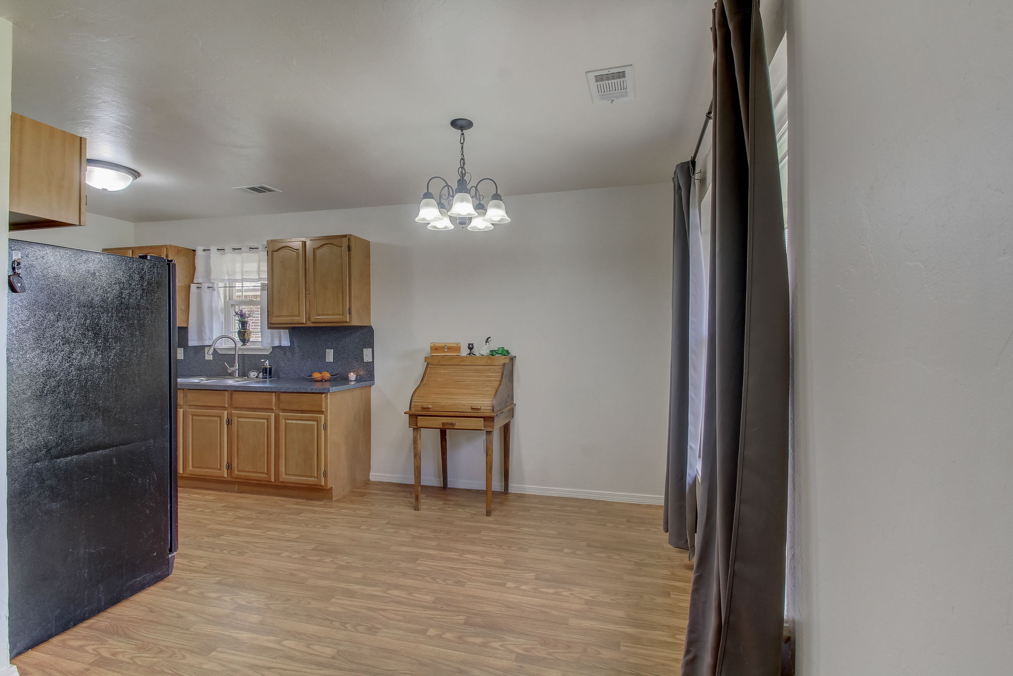 8536 Durland Way, Oklahoma City, OK 73114 | Zillow Media Experts