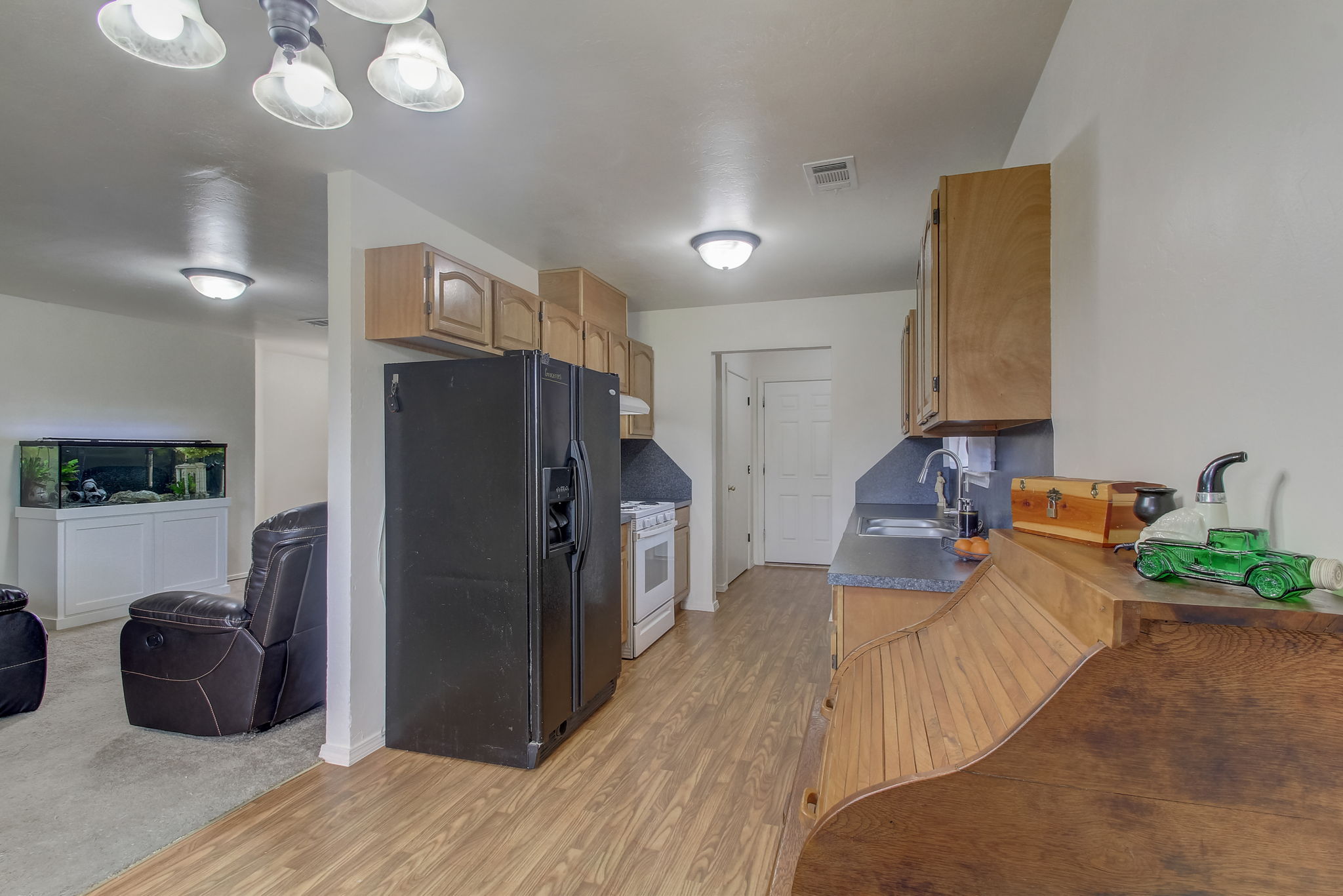 8536 Durland Way, Oklahoma City, OK 73114 | Zillow Media Experts