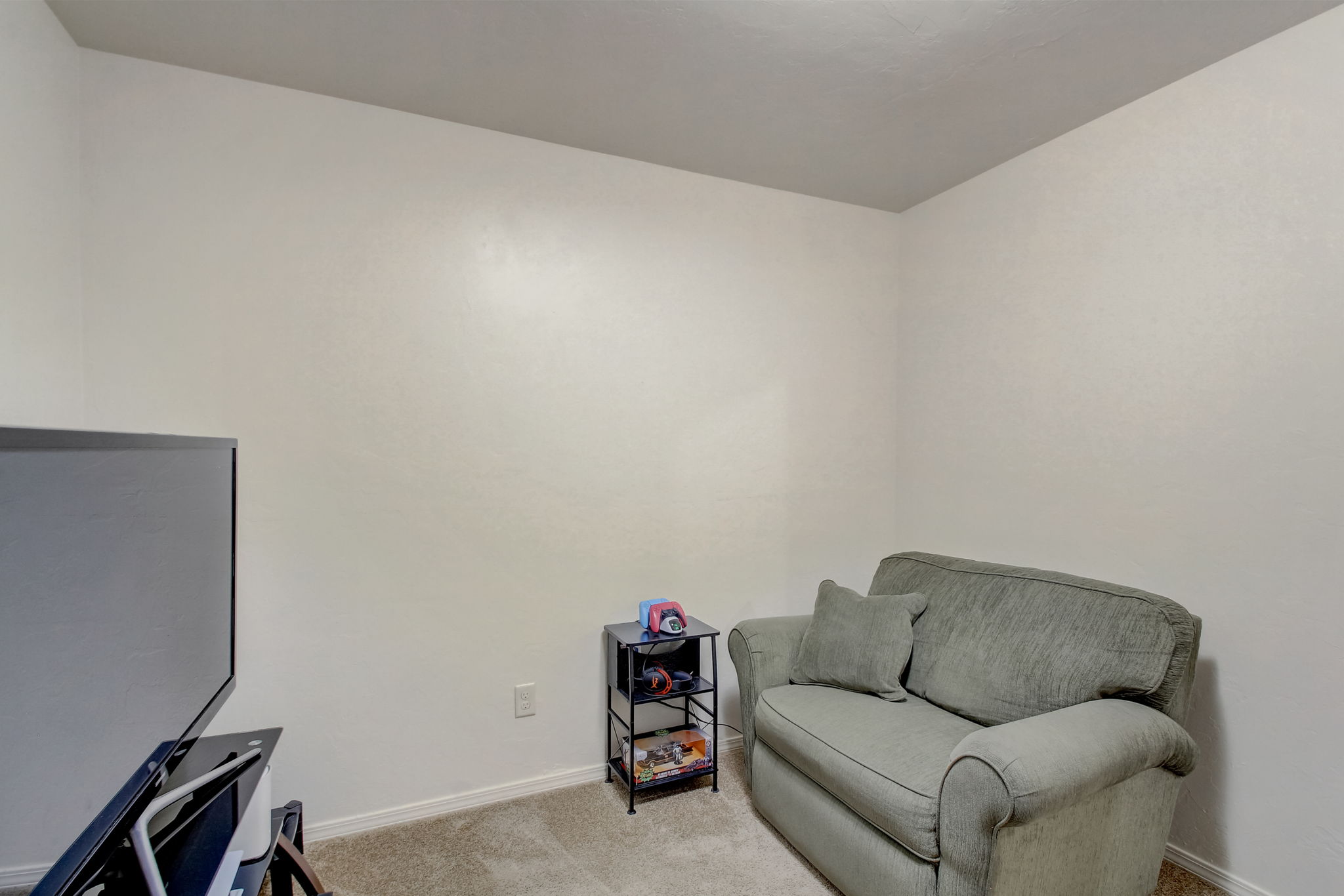 8536 Durland Way, Oklahoma City, OK 73114 | Zillow Media Experts