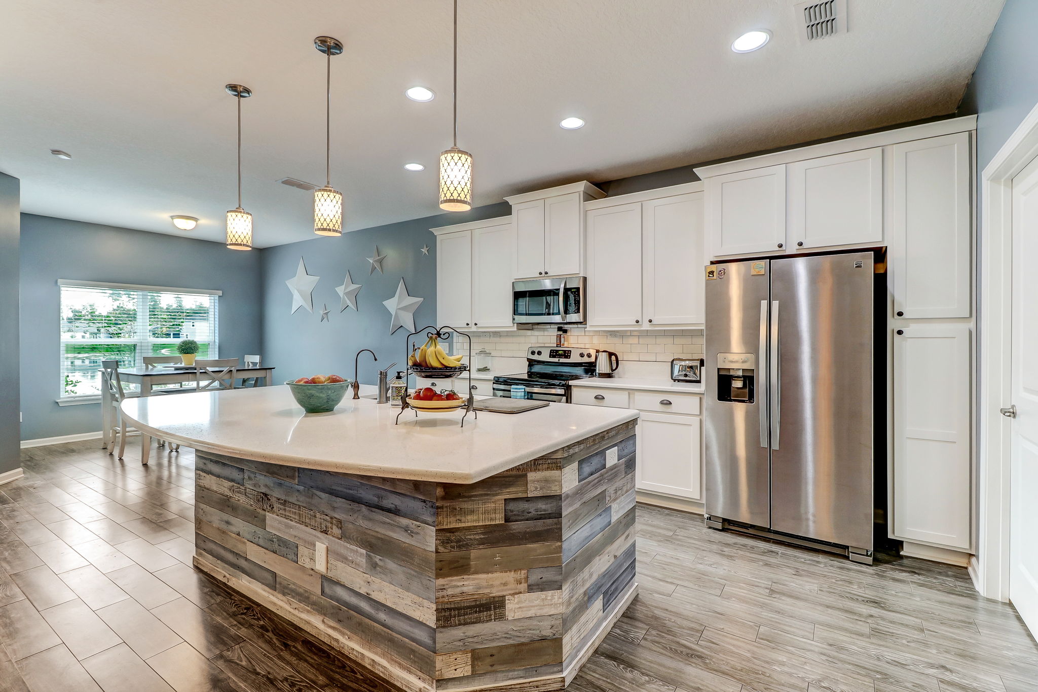 85758 Black Tern Dr, Yulee, FL 32097 | ECVT