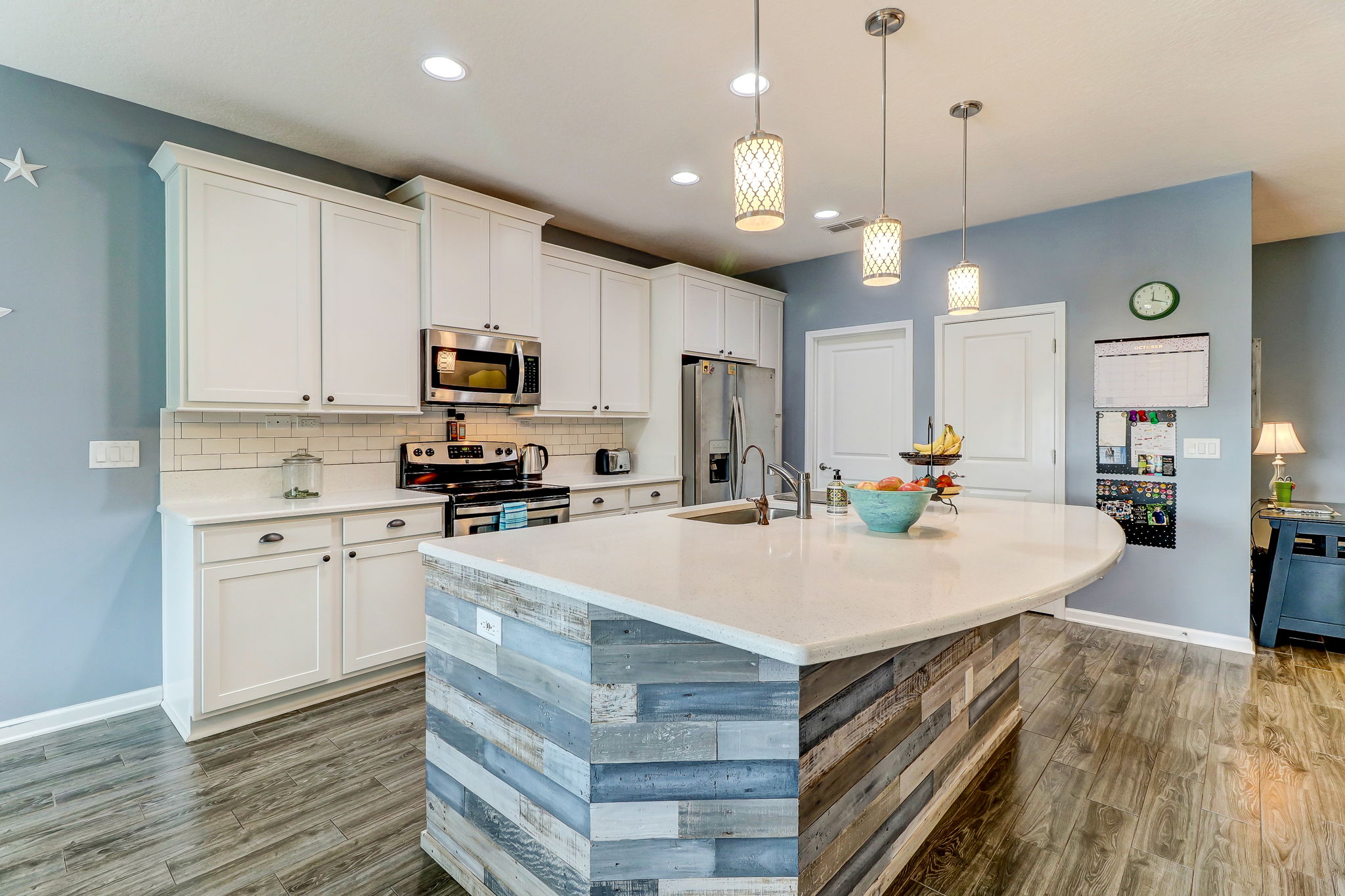 85758 Black Tern Dr, Yulee, FL 32097 | ECVT