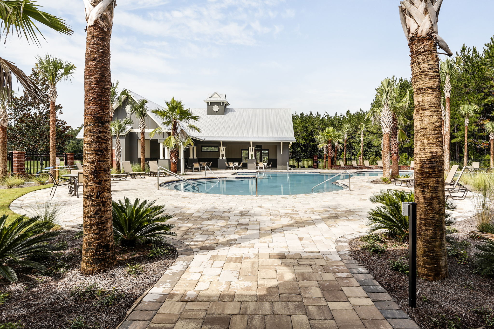 85758 Black Tern Dr, Yulee, FL 32097 | ECVT