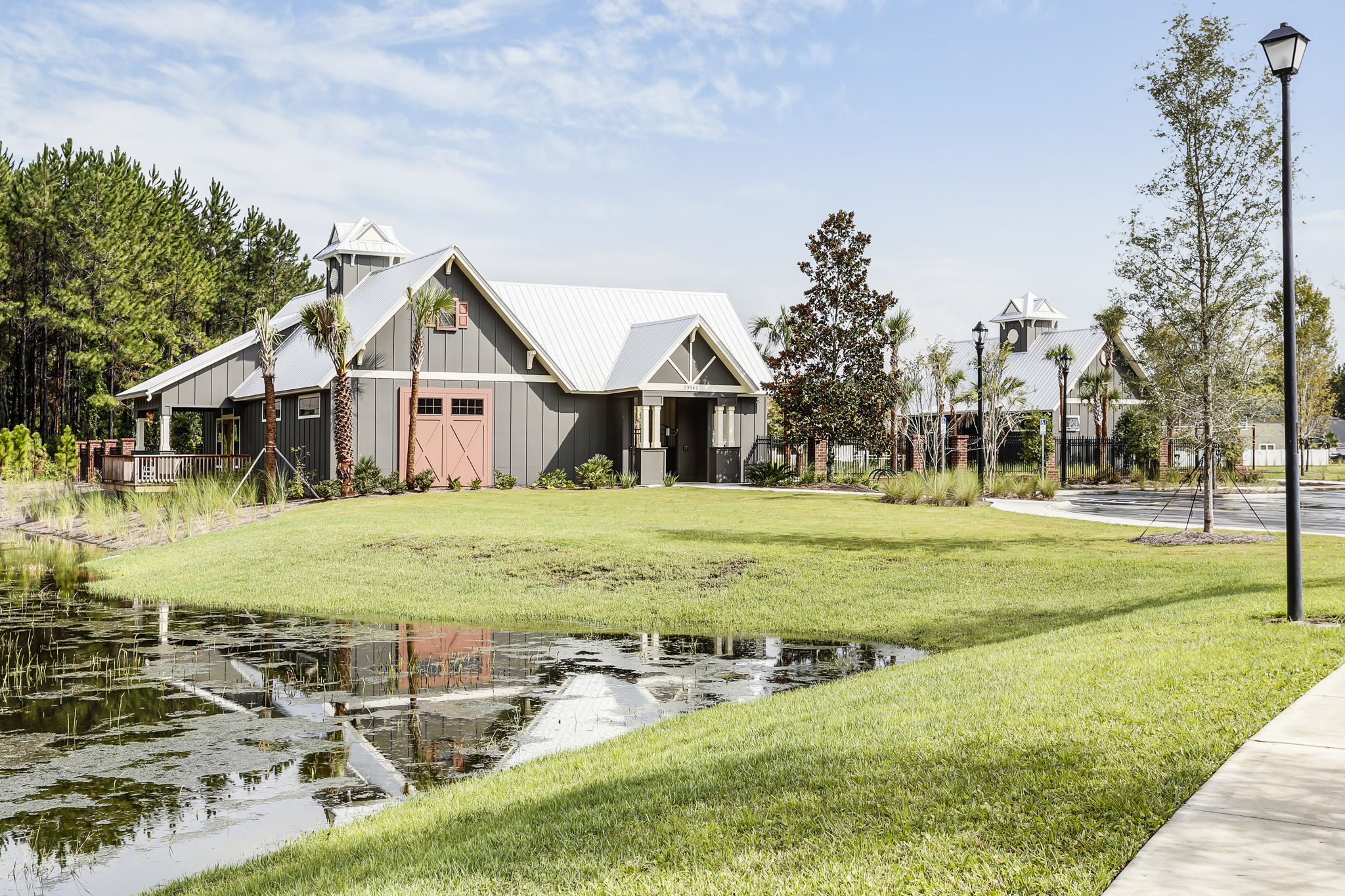 85758 Black Tern Dr, Yulee, FL 32097 | ECVT