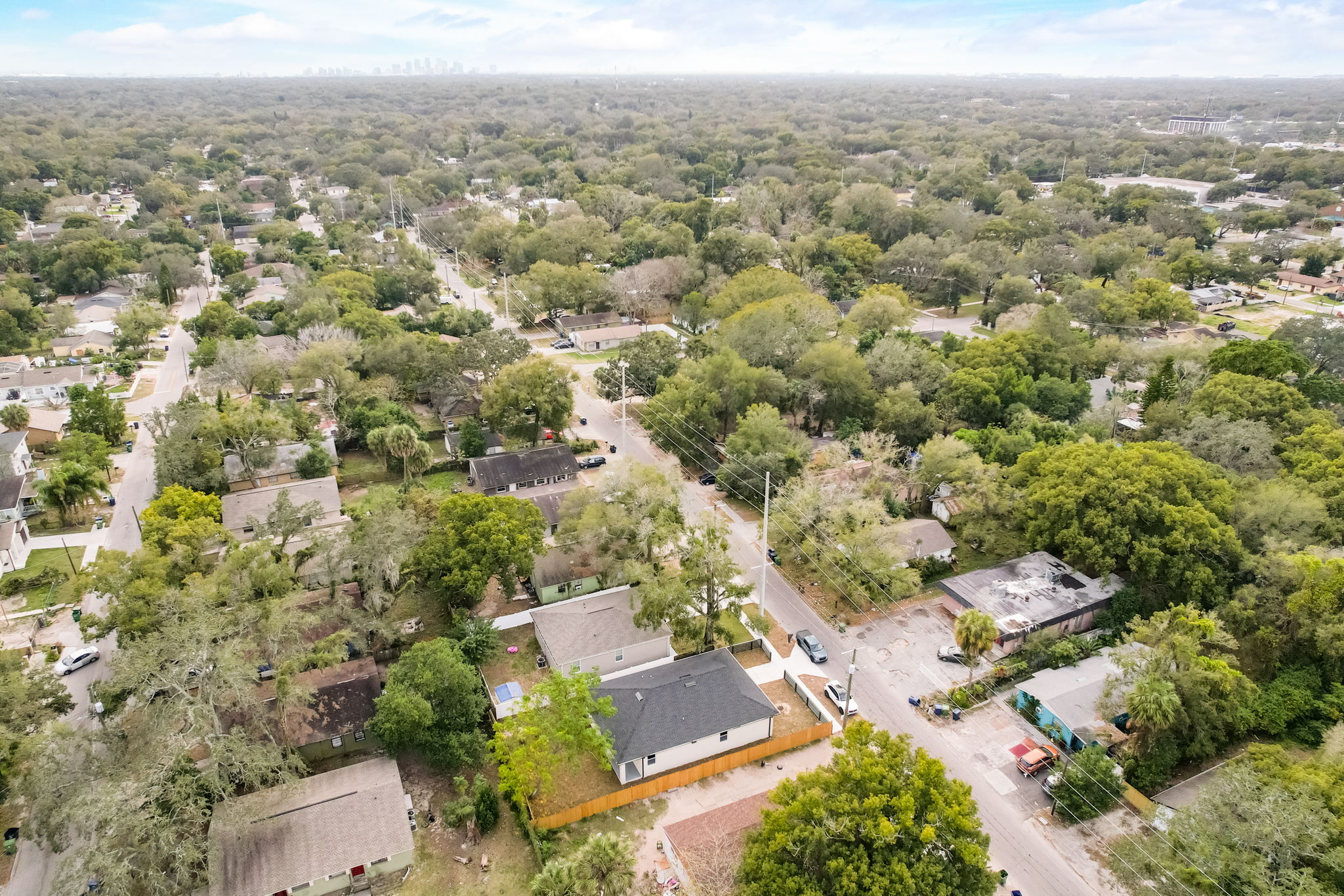 8603 N 15th St, Tampa, FL 33604 | Zillow Media Experts