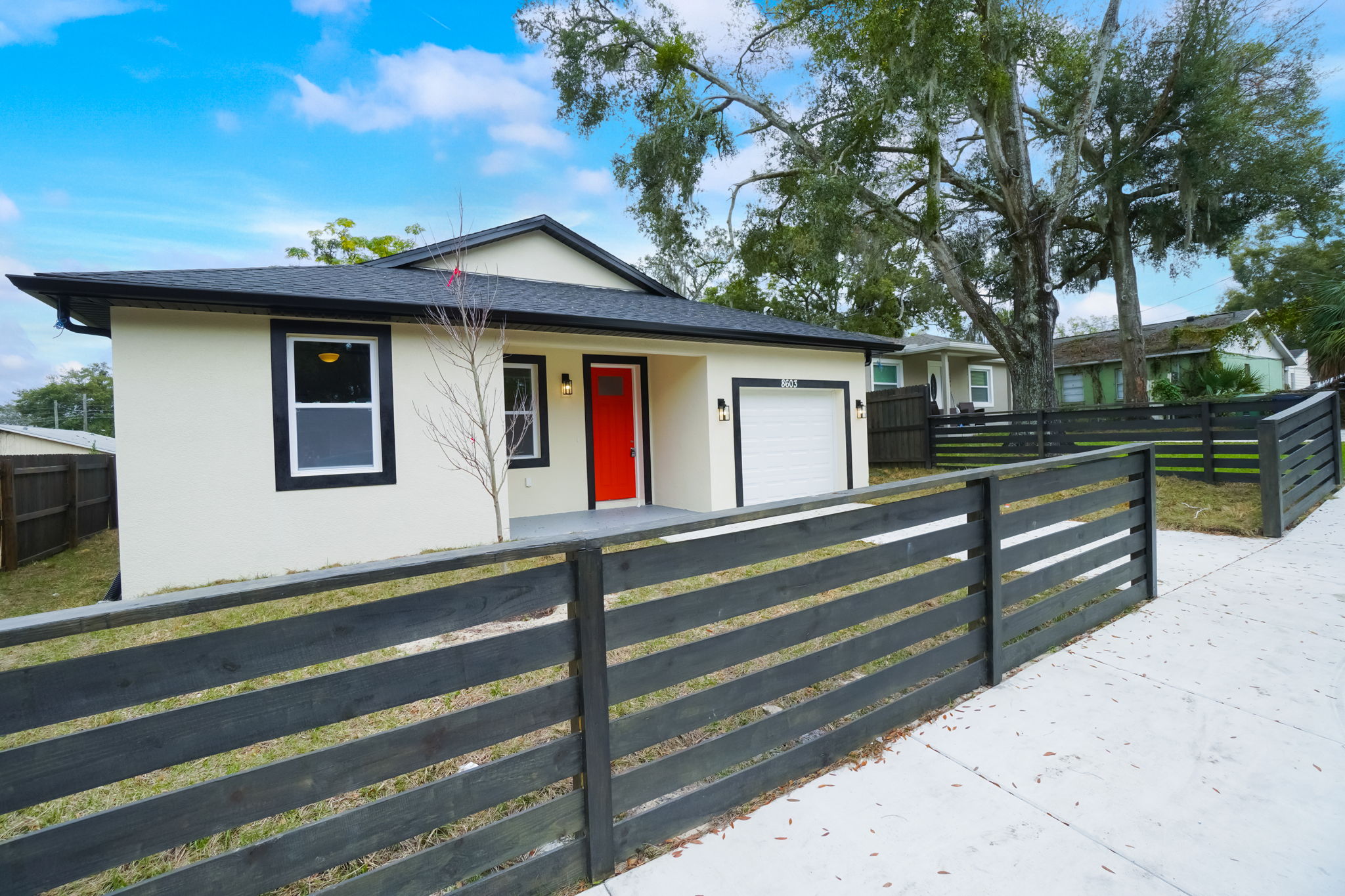 8603 N 15th St, Tampa, FL 33604 | Zillow Media Experts