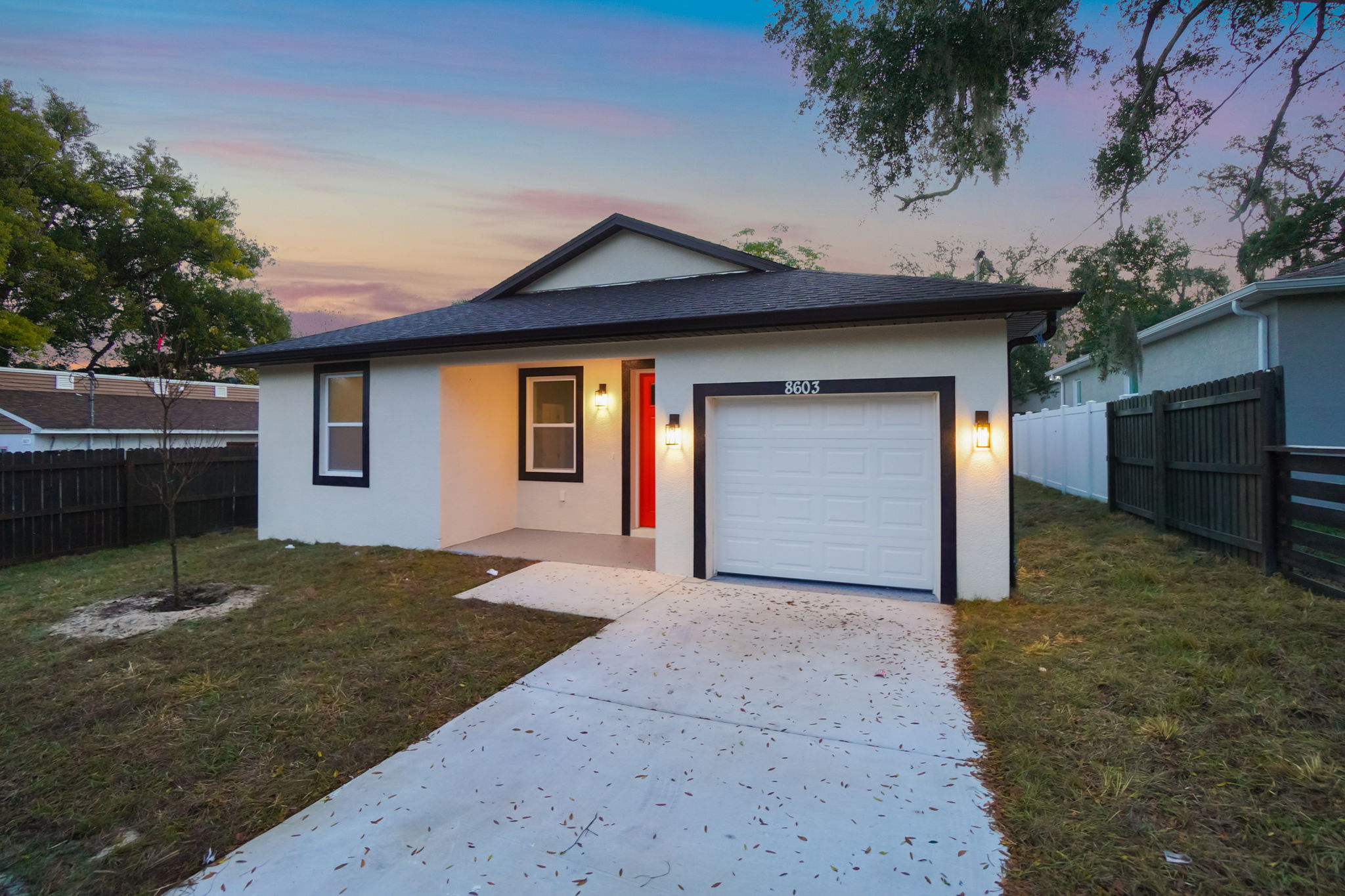 8603 N 15th St, Tampa, FL 33604 | Zillow Media Experts