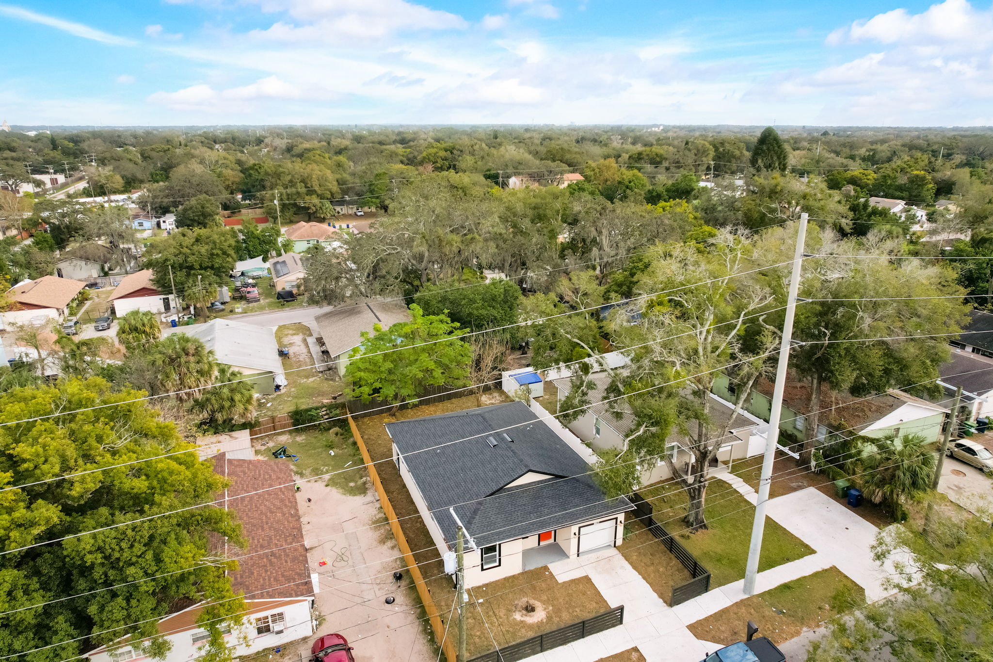 8603 N 15th St, Tampa, FL 33604 | Zillow Media Experts