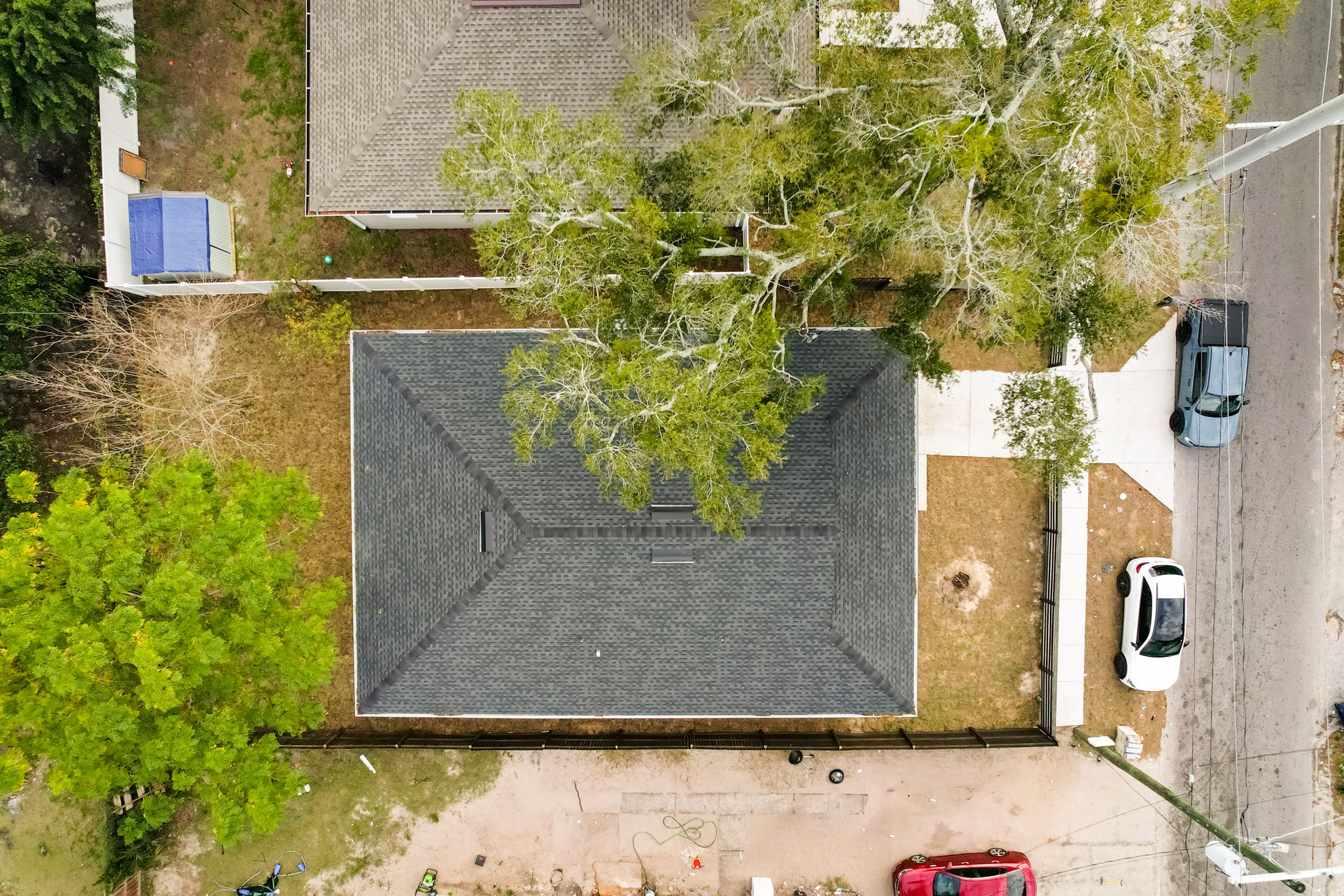 8603 N 15th St, Tampa, FL 33604 | Zillow Media Experts
