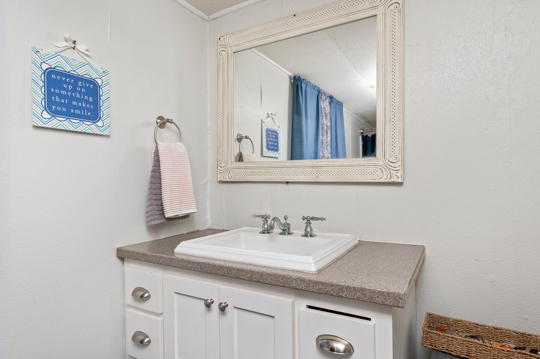 861 Cypress St, Florala, AL 36442 | J Beard Graphics