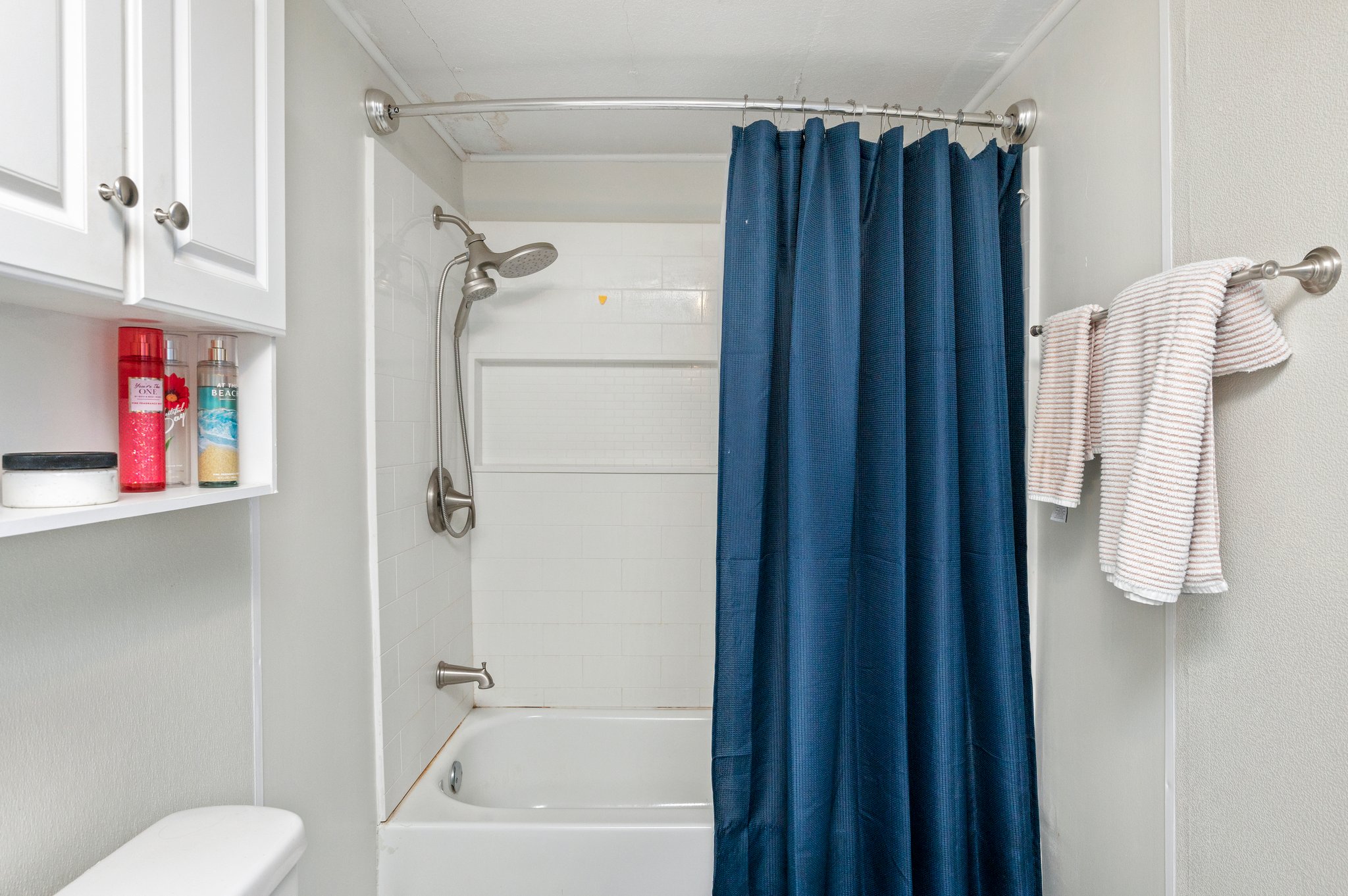 861 Cypress St, Florala, AL 36442 | J Beard Graphics