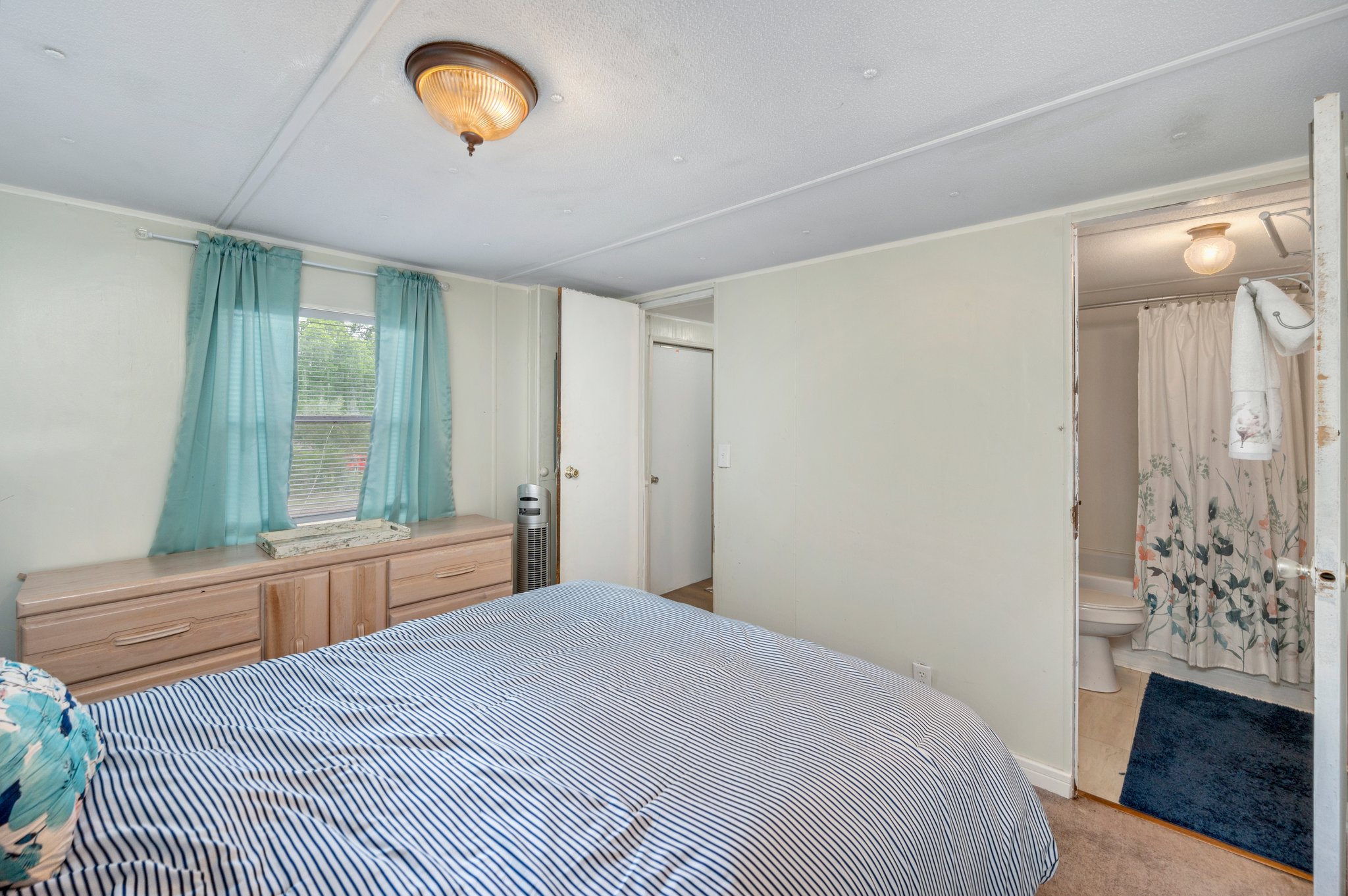 861 Cypress St, Florala, AL 36442 | J Beard Graphics