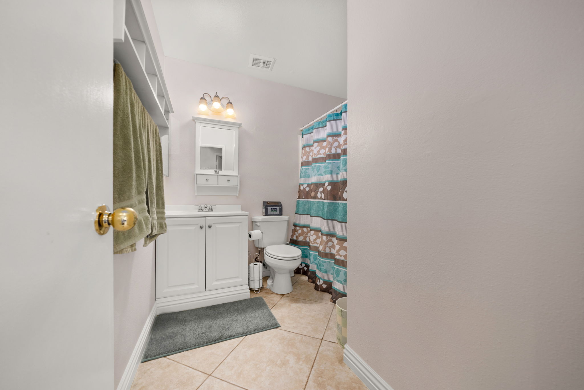 861 Garden Grove Ave, Norco, CA 92860 | 1SV LLC