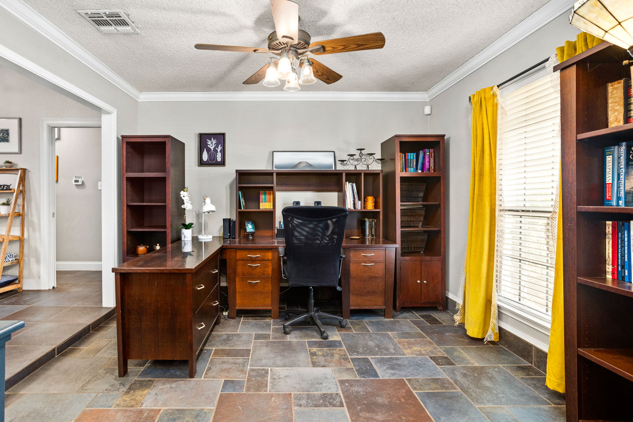 8627 Honiley St, San Antonio, TX 78254 | MrHevia Media