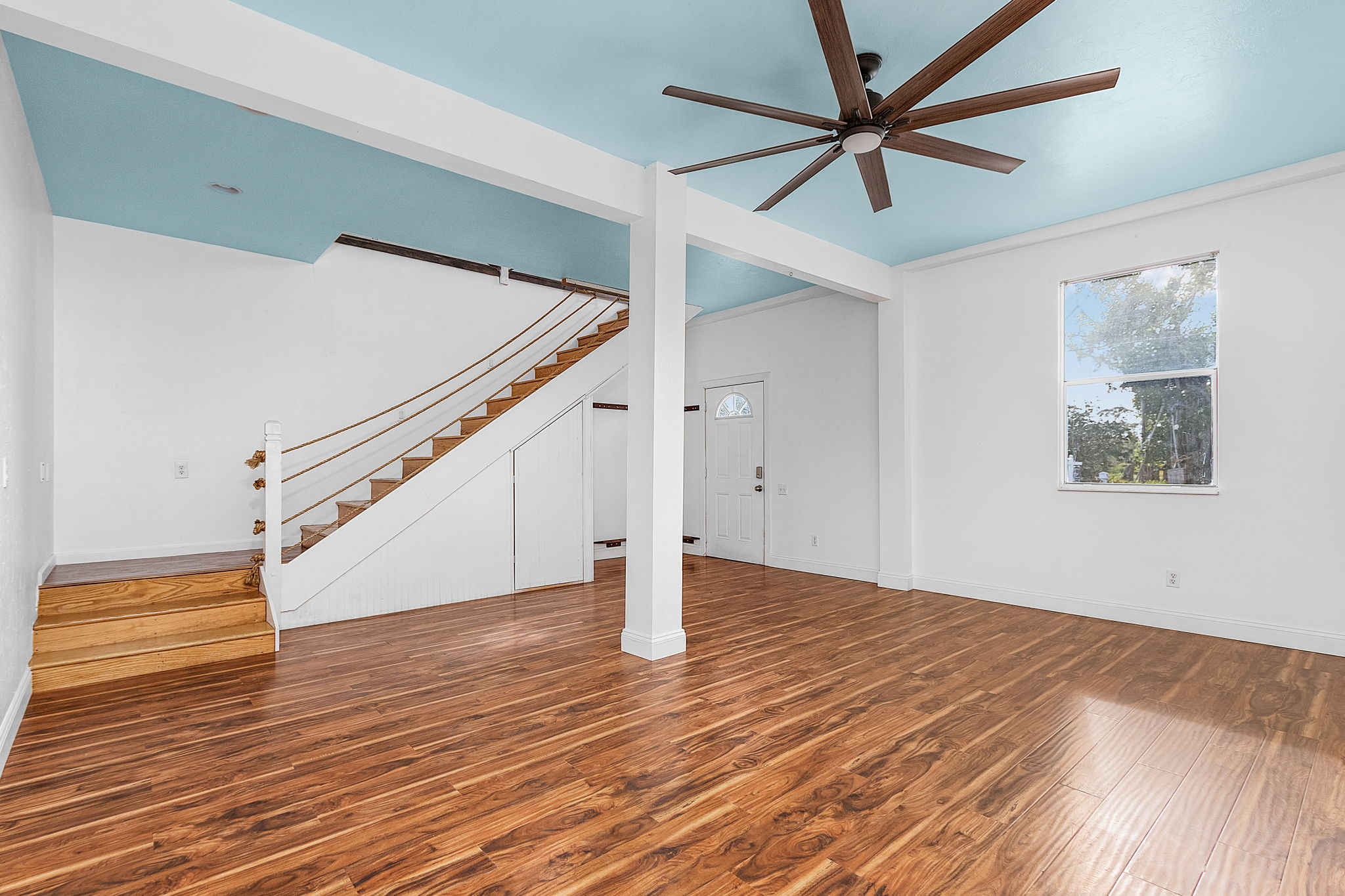 8628 Yukon Ct, Saint James City, FL 33956 | A VisualPRO