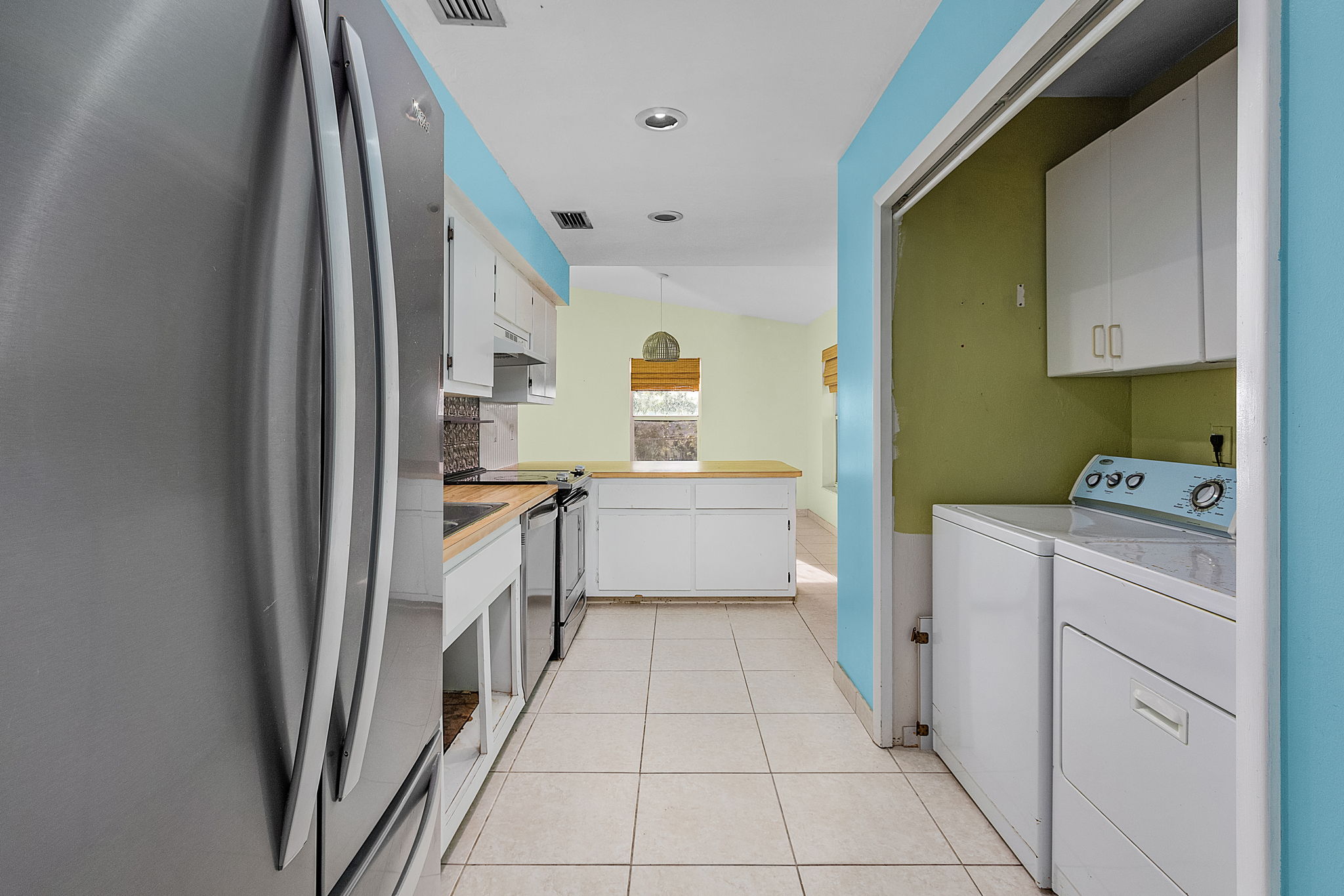 8628 Yukon Ct, Saint James City, FL 33956 | A VisualPRO