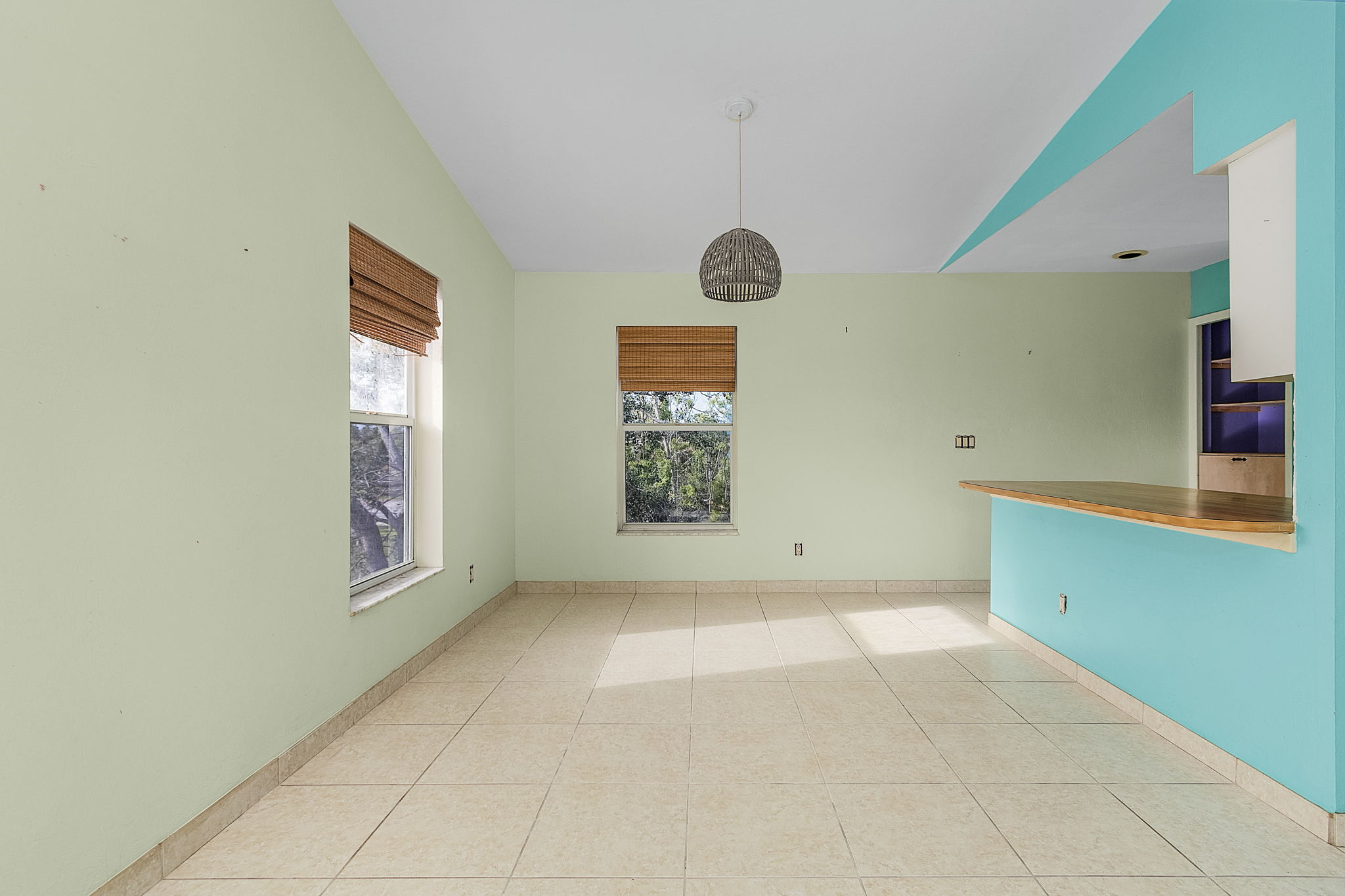 8628 Yukon Ct, Saint James City, FL 33956 | A VisualPRO