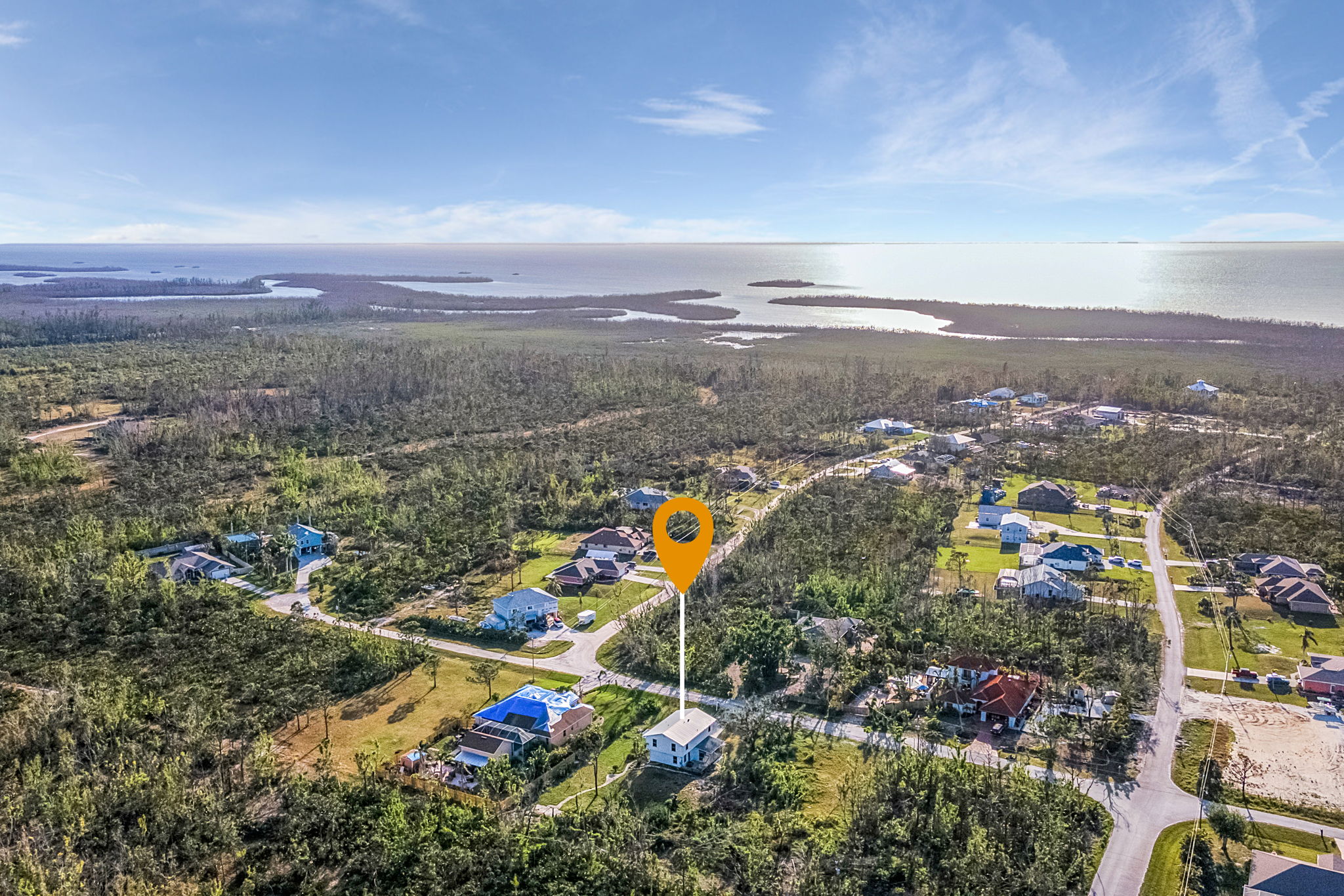 8628 Yukon Ct, Saint James City, FL 33956 | A VisualPRO