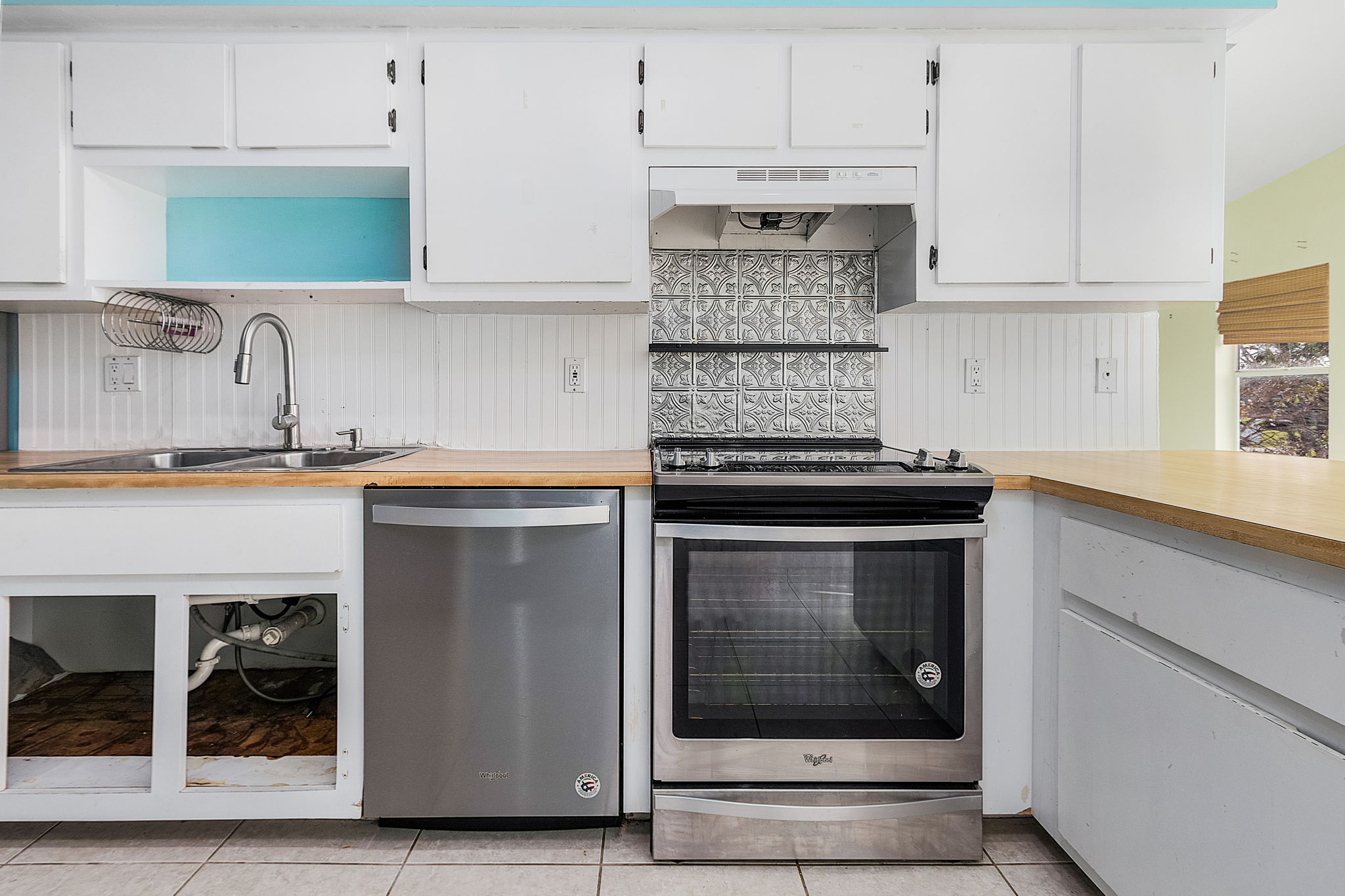 8628 Yukon Ct, Saint James City, FL 33956 | VisualPRO Photography