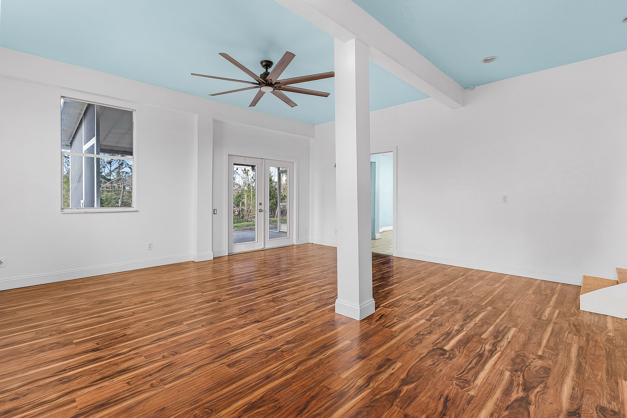 8628 Yukon Ct, Saint James City, FL 33956 | A VisualPRO
