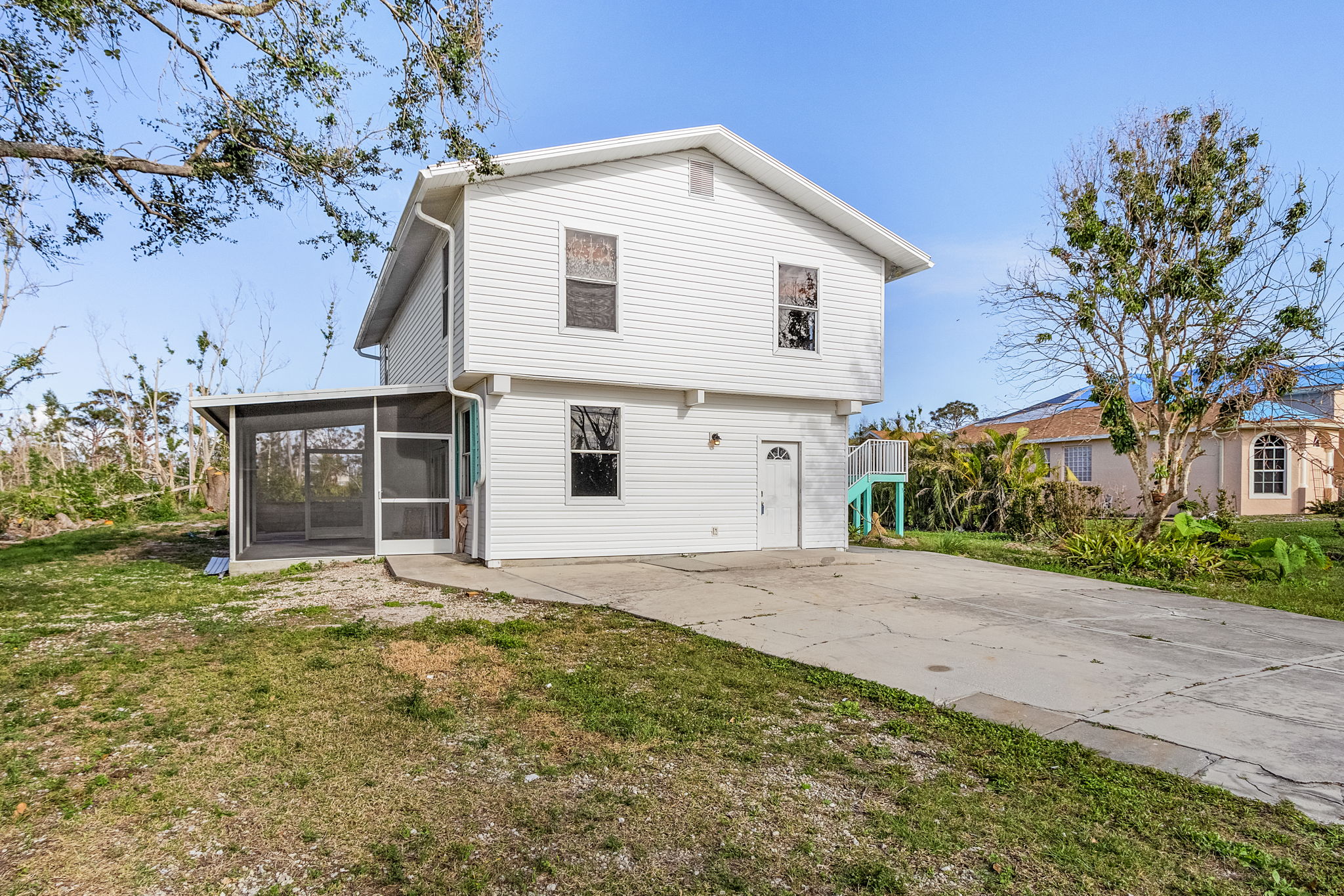 8628 Yukon Ct, Saint James City, FL 33956 | A VisualPRO
