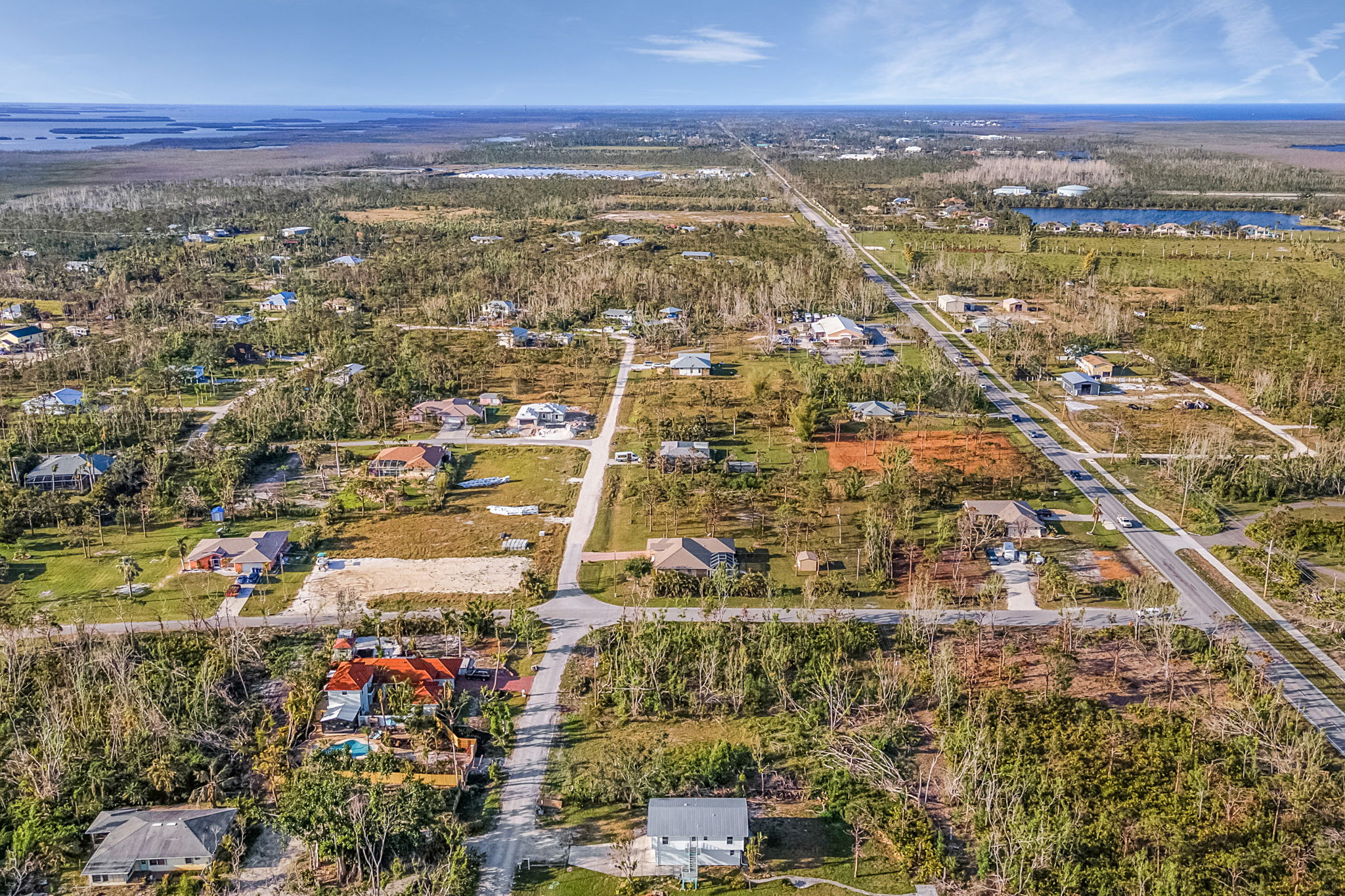 8628 Yukon Ct, Saint James City, FL 33956 | A VisualPRO