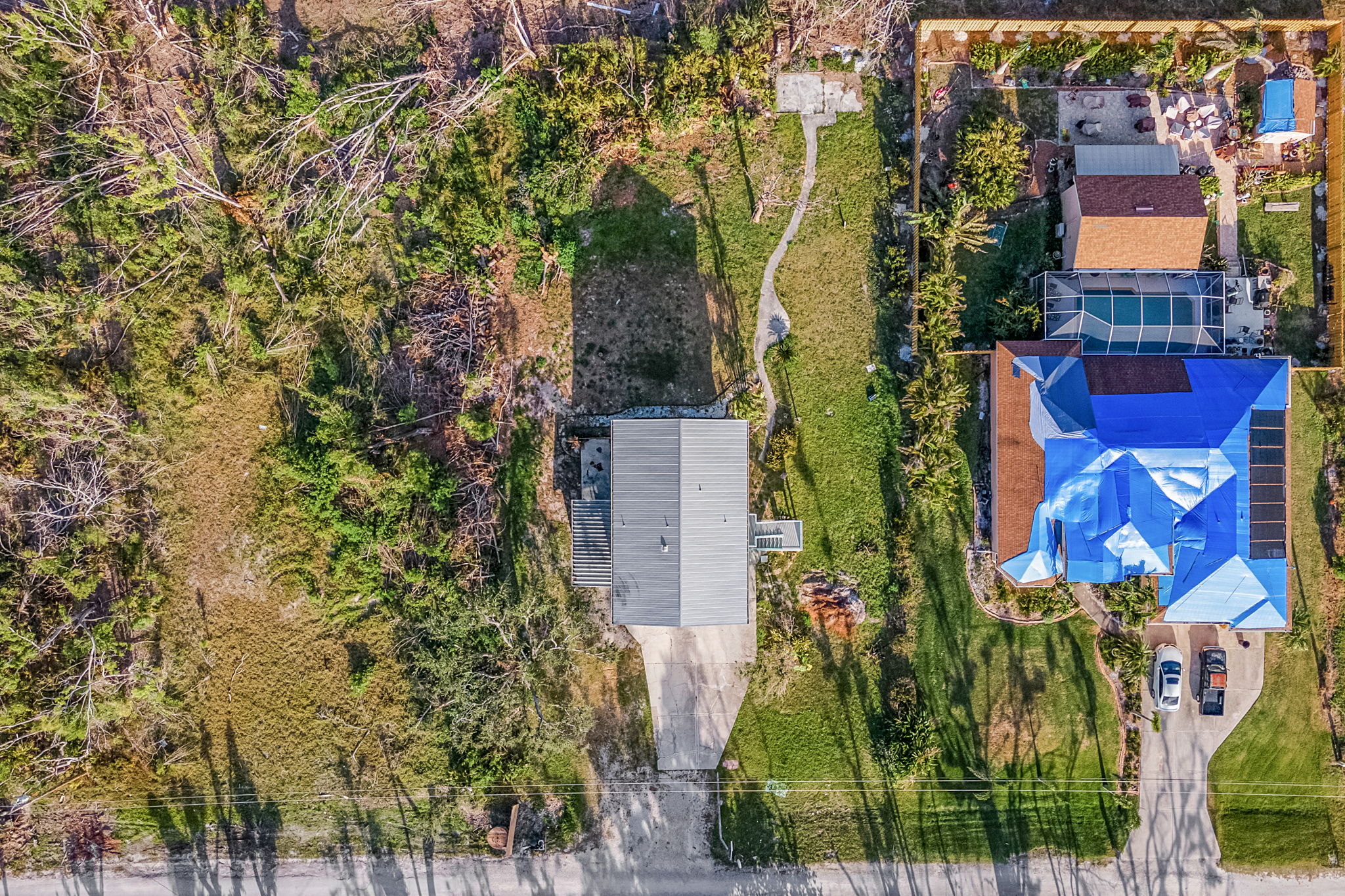8628 Yukon Ct, Saint James City, FL 33956 | A VisualPRO