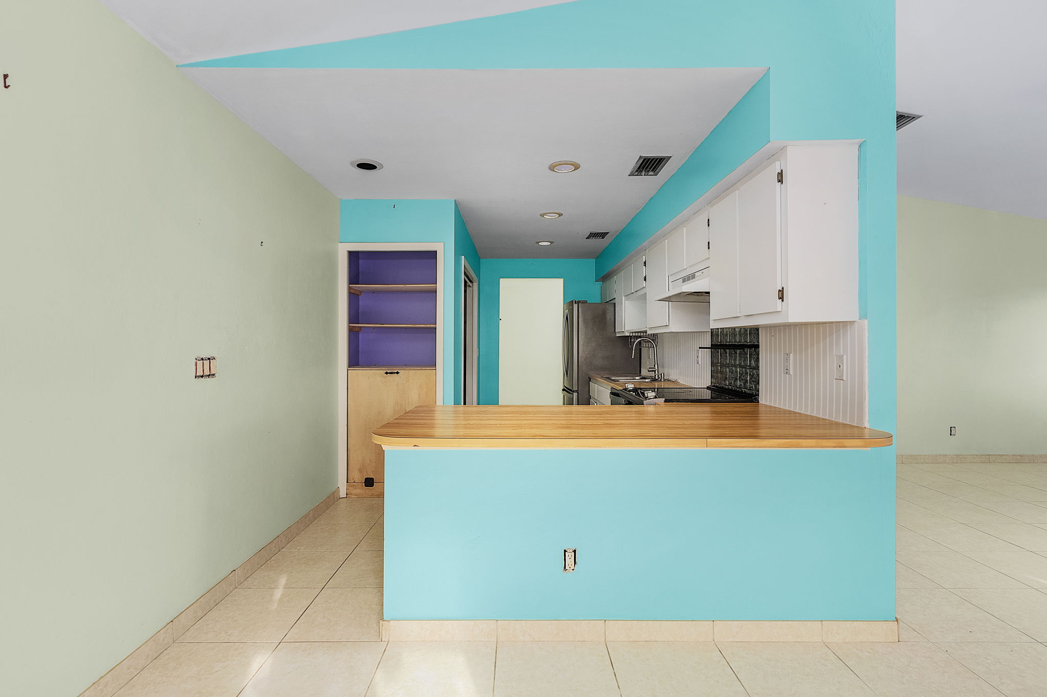8628 Yukon Ct, Saint James City, FL 33956 | A VisualPRO