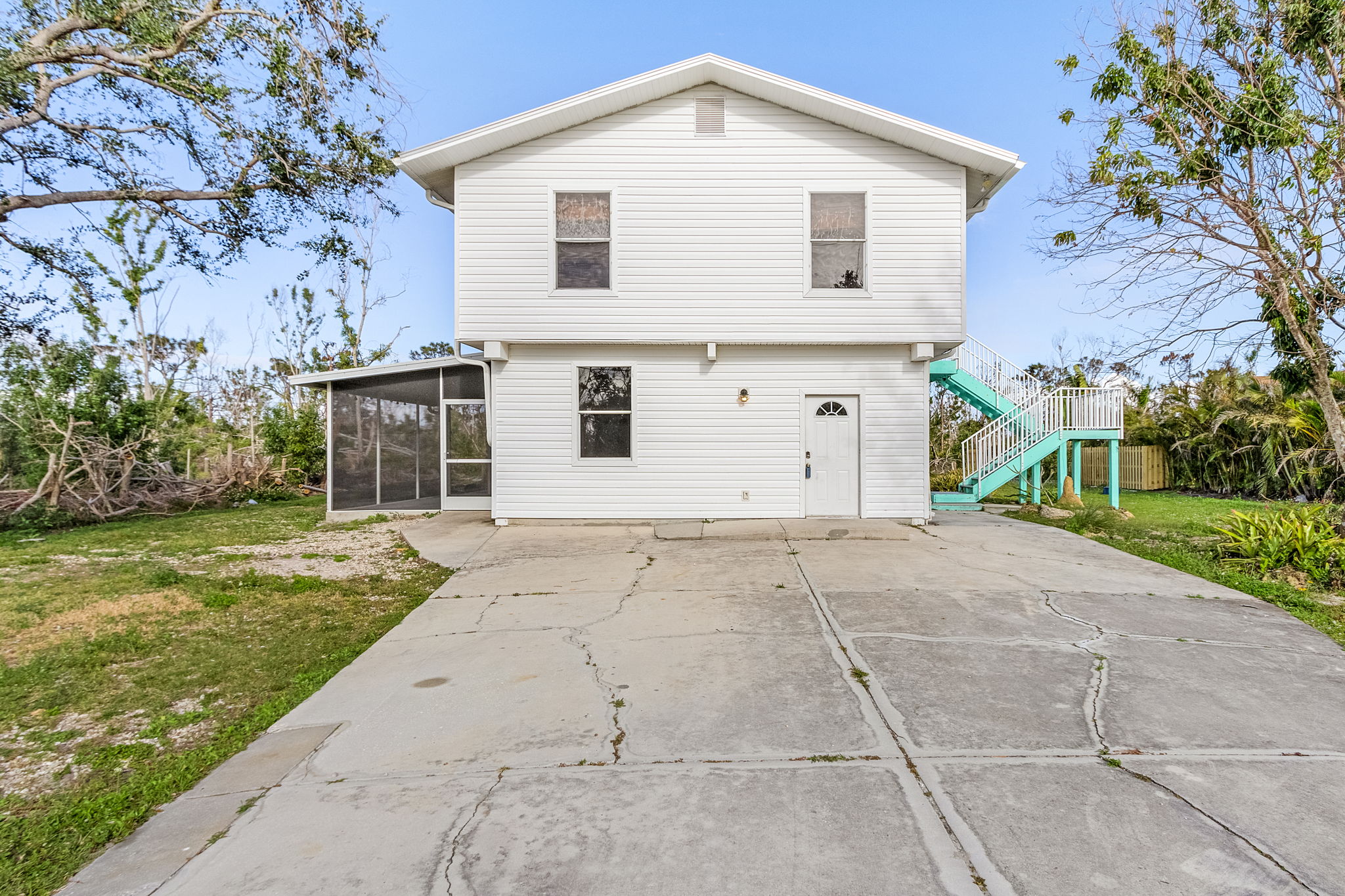 8628 Yukon Ct, Saint James City, FL 33956 | A VisualPRO