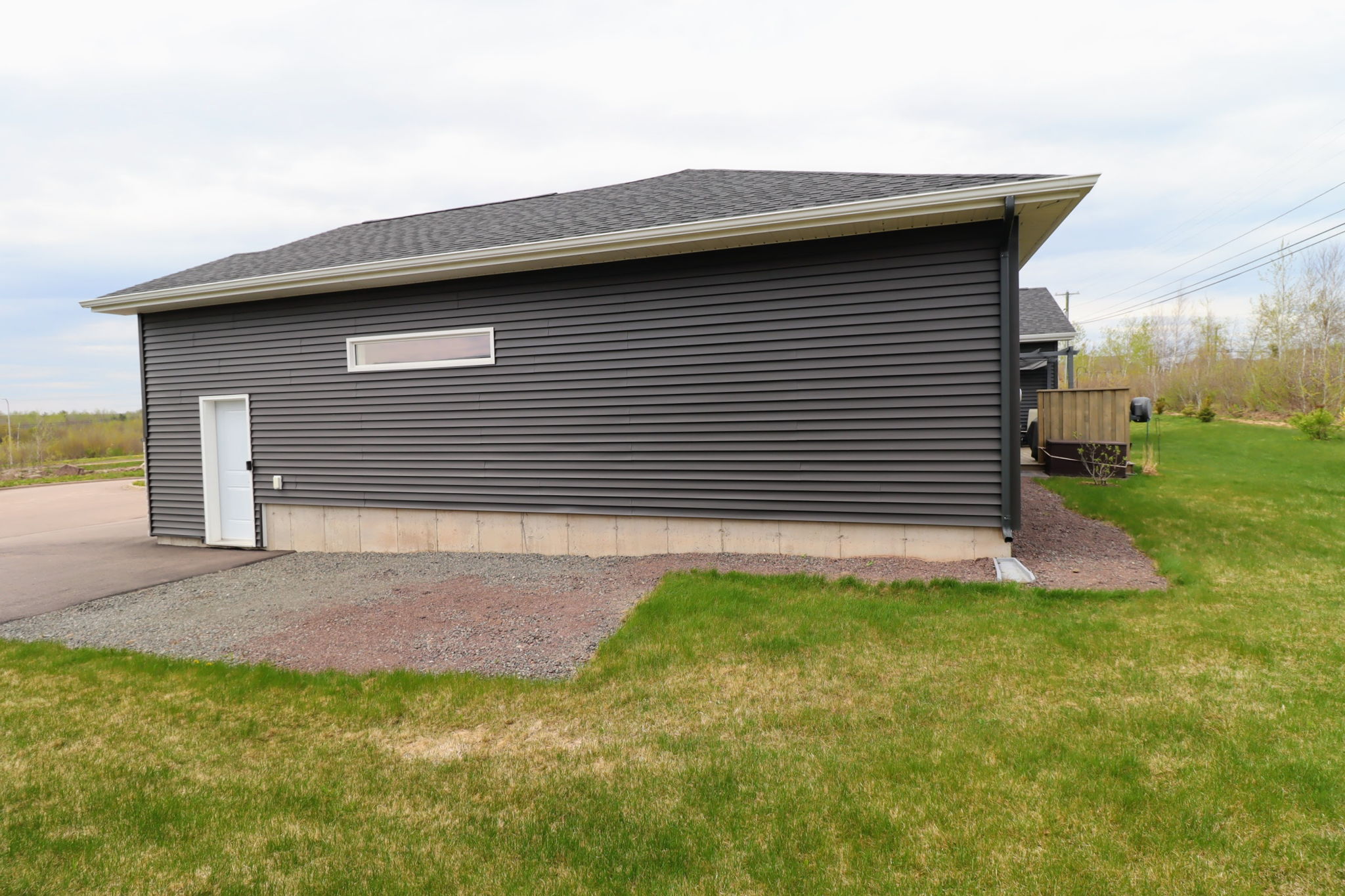 87 Generation Ave, Moncton, NB E1A 9N3 | PROPICSTA & MeasureMySpace