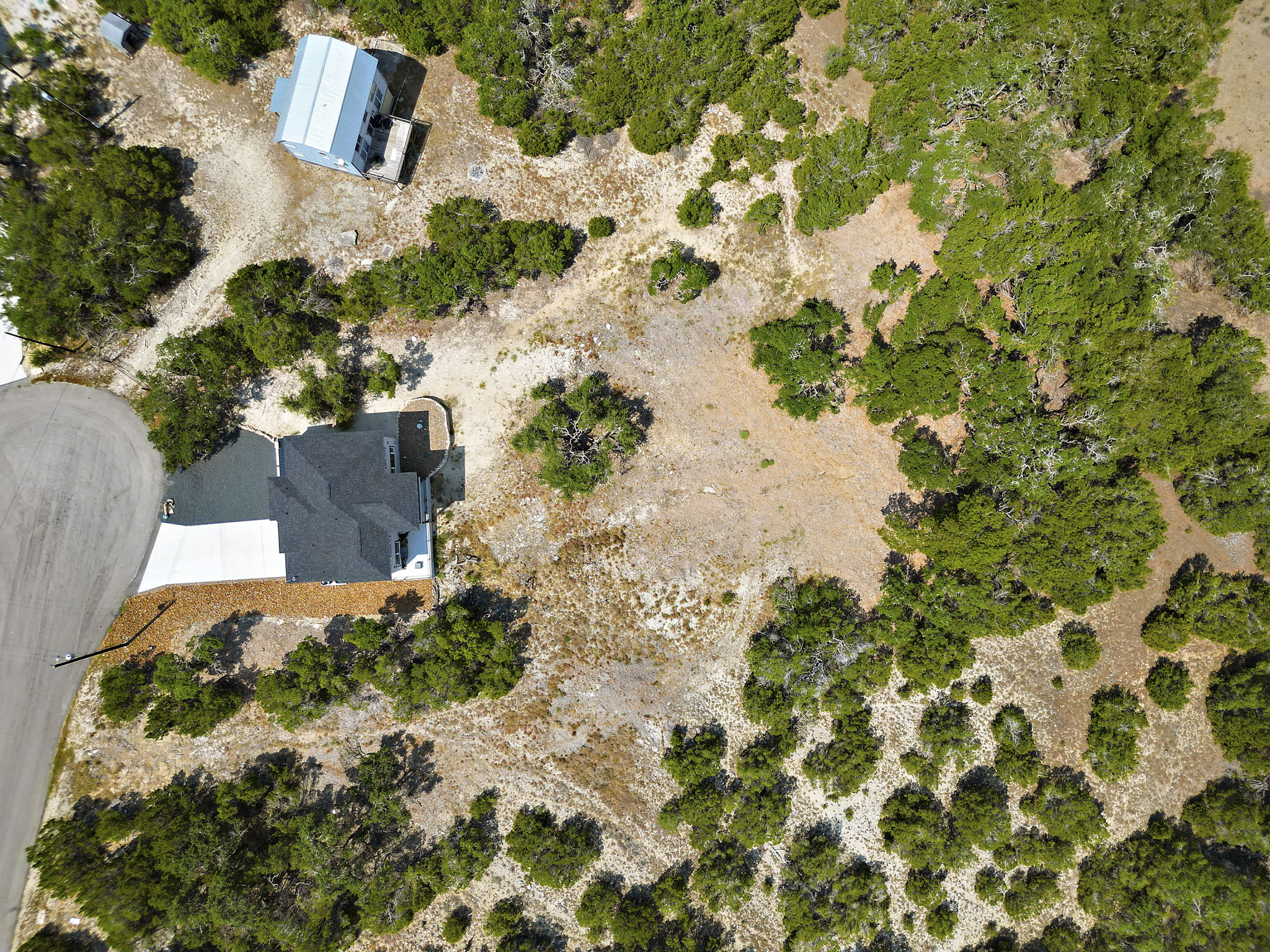 870 Mimosa Ct, Fischer, TX 78623 | JVR Photography