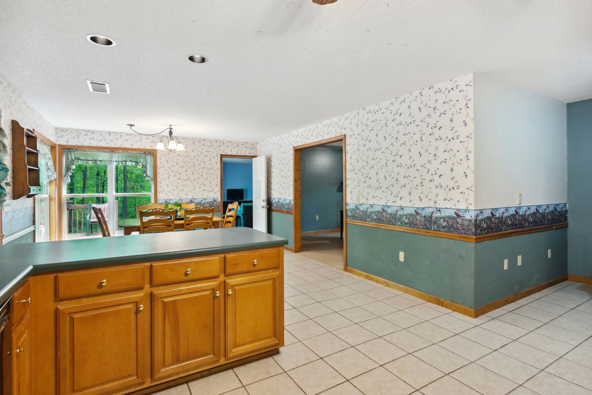 875 Freeman Johnson Rd, Hoschton, GA 30548 | Local Flavor Films ...