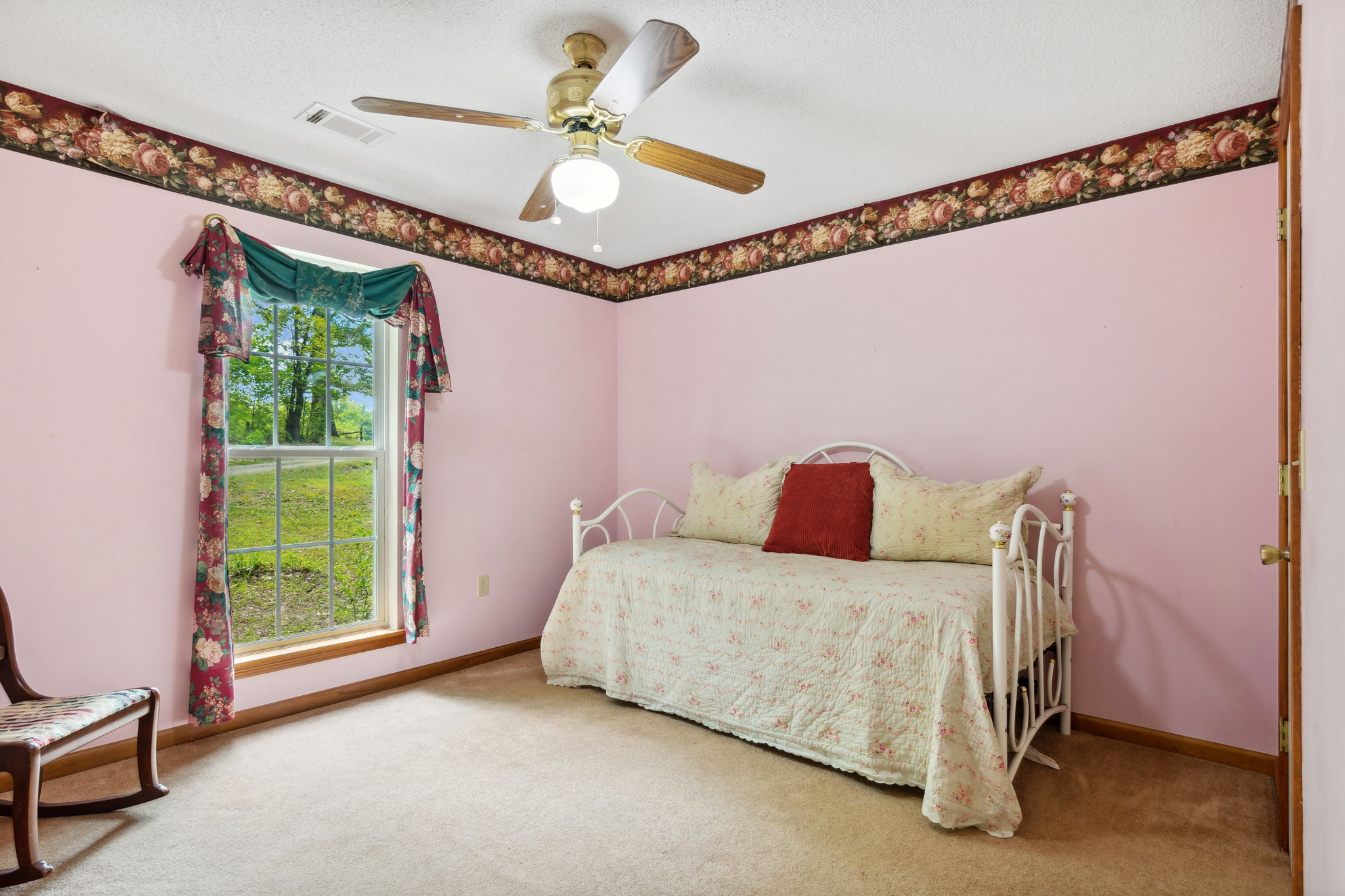 875 Freeman Johnson Rd, Hoschton, GA 30548 | Local Flavor Films ...