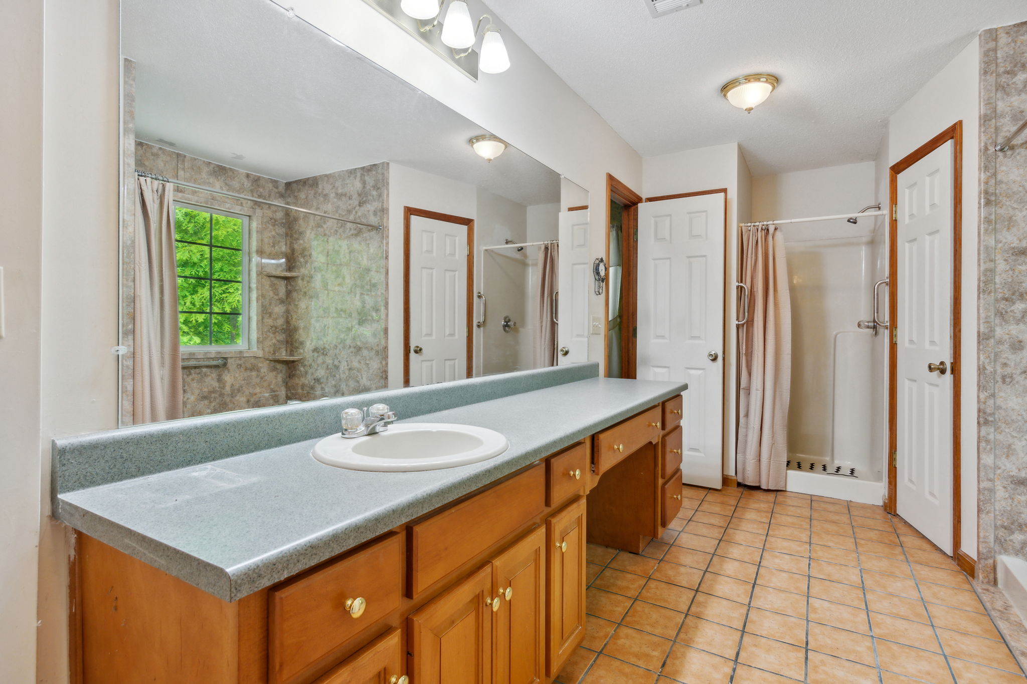 875 Freeman Johnson Rd, Hoschton, GA 30548 | Local Flavor Films ...