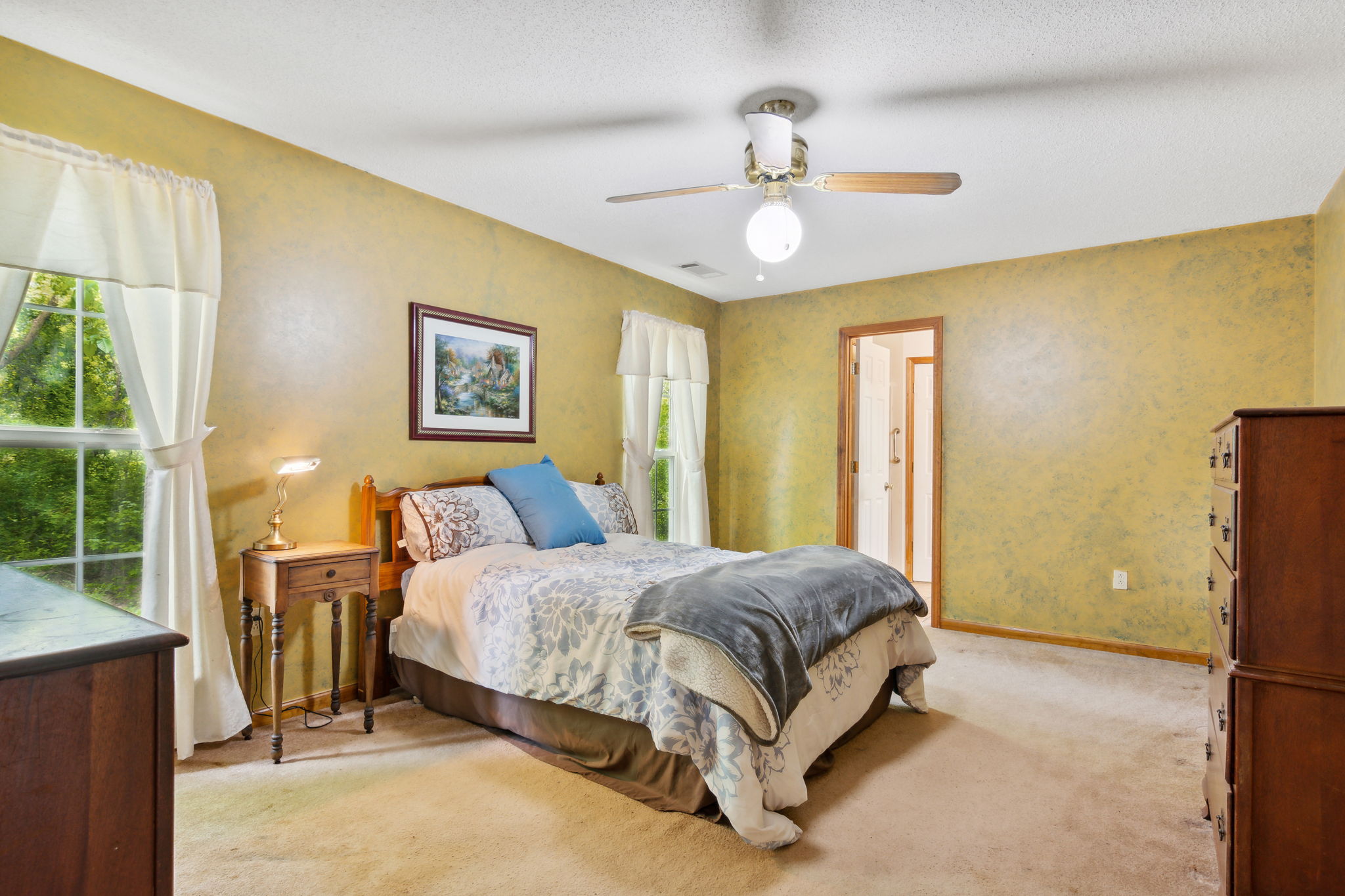 875 Freeman Johnson Rd, Hoschton, GA 30548 | Local Flavor Films ...