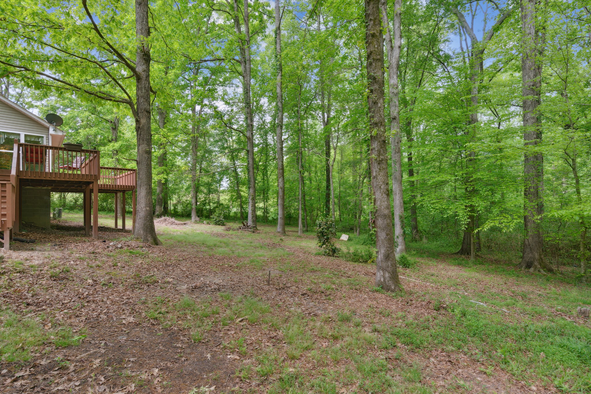 875 Freeman Johnson Rd, Hoschton, GA 30548 | Local Flavor Films ...