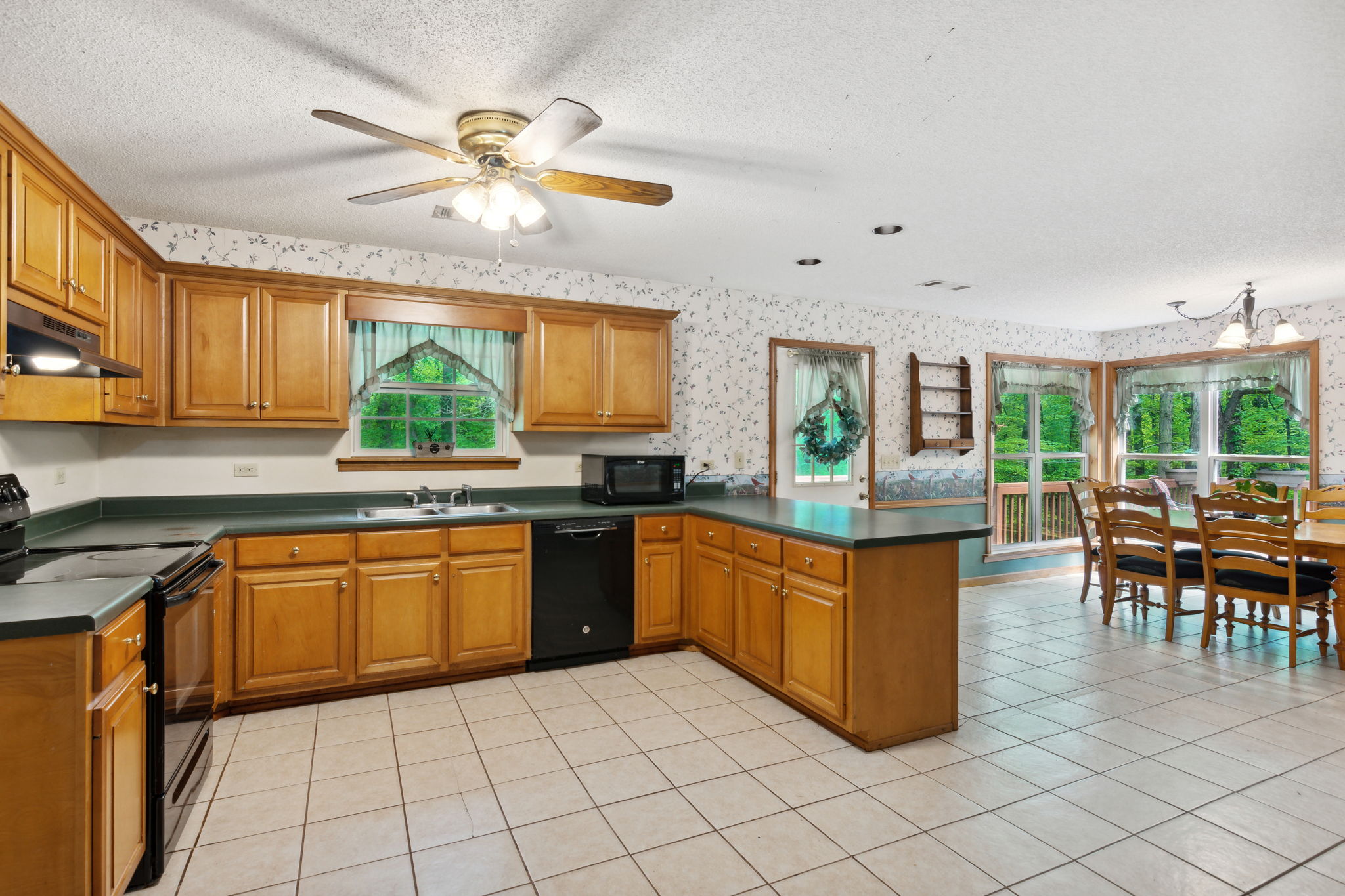 875 Freeman Johnson Rd, Hoschton, GA 30548 | Local Flavor Films ...