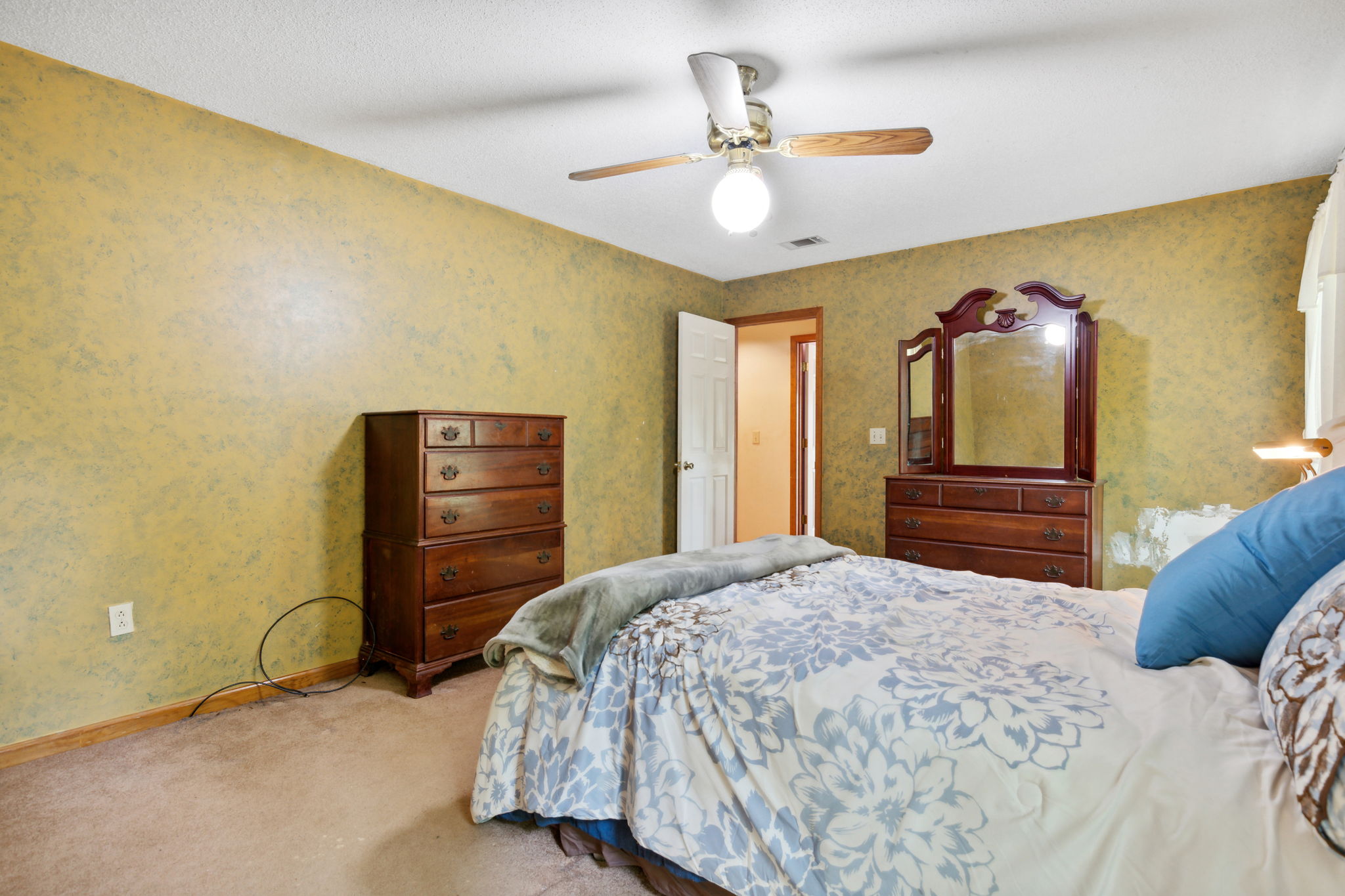 875 Freeman Johnson Rd, Hoschton, GA 30548 | Local Flavor Films ...