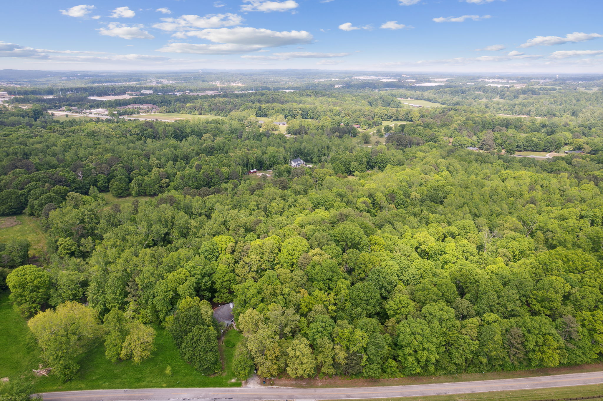 875 Freeman Johnson Rd, Hoschton, GA 30548 | Local Flavor Films ...