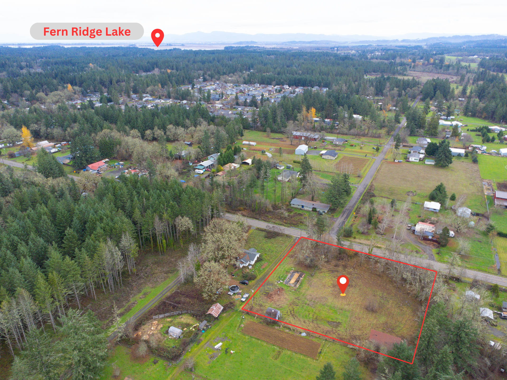 87502 Territorial Hwy, Veneta, OR 97487 | Northwest Photography and Media