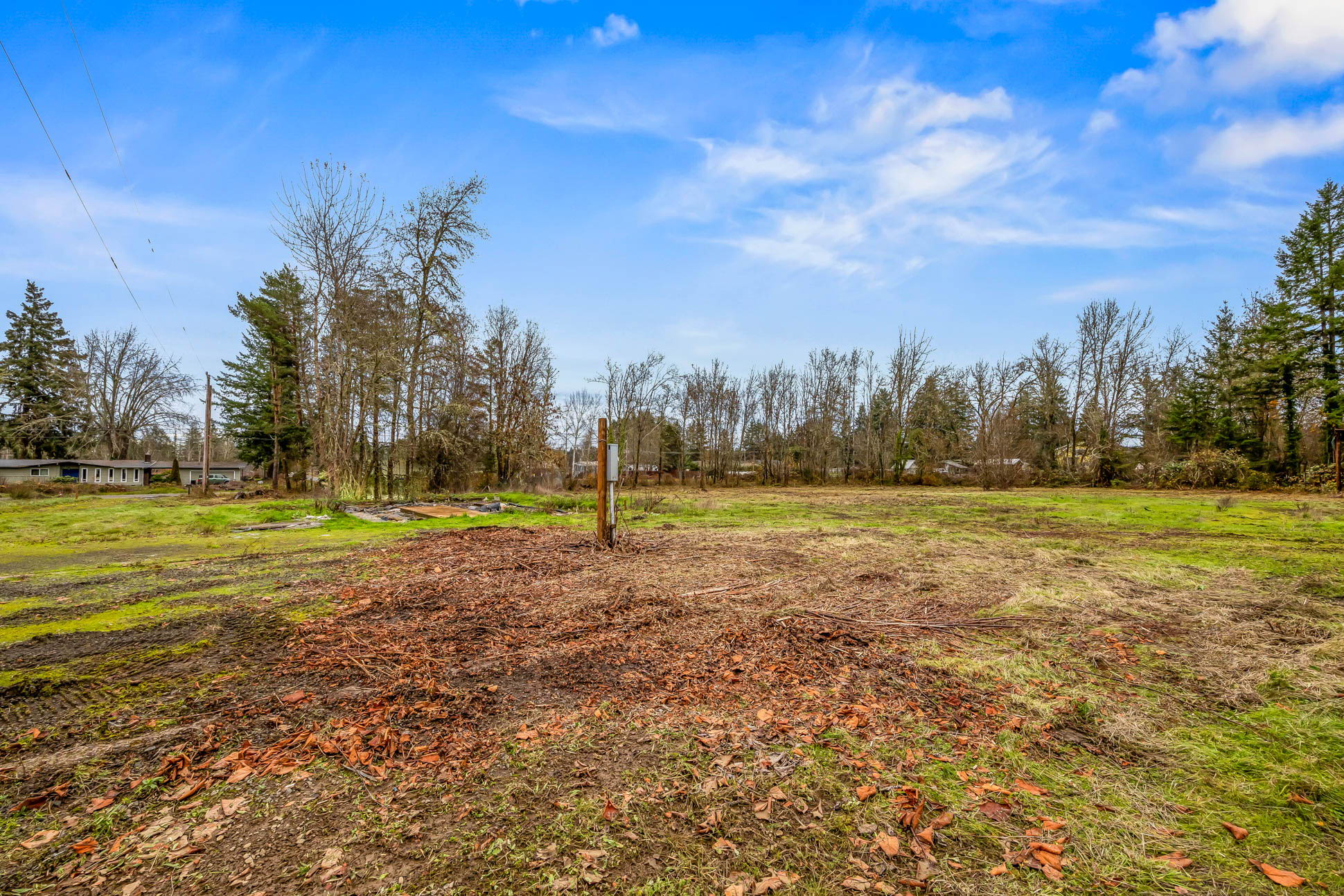 87502 Territorial Hwy, Veneta, OR 97487 | Northwest Photography and Media