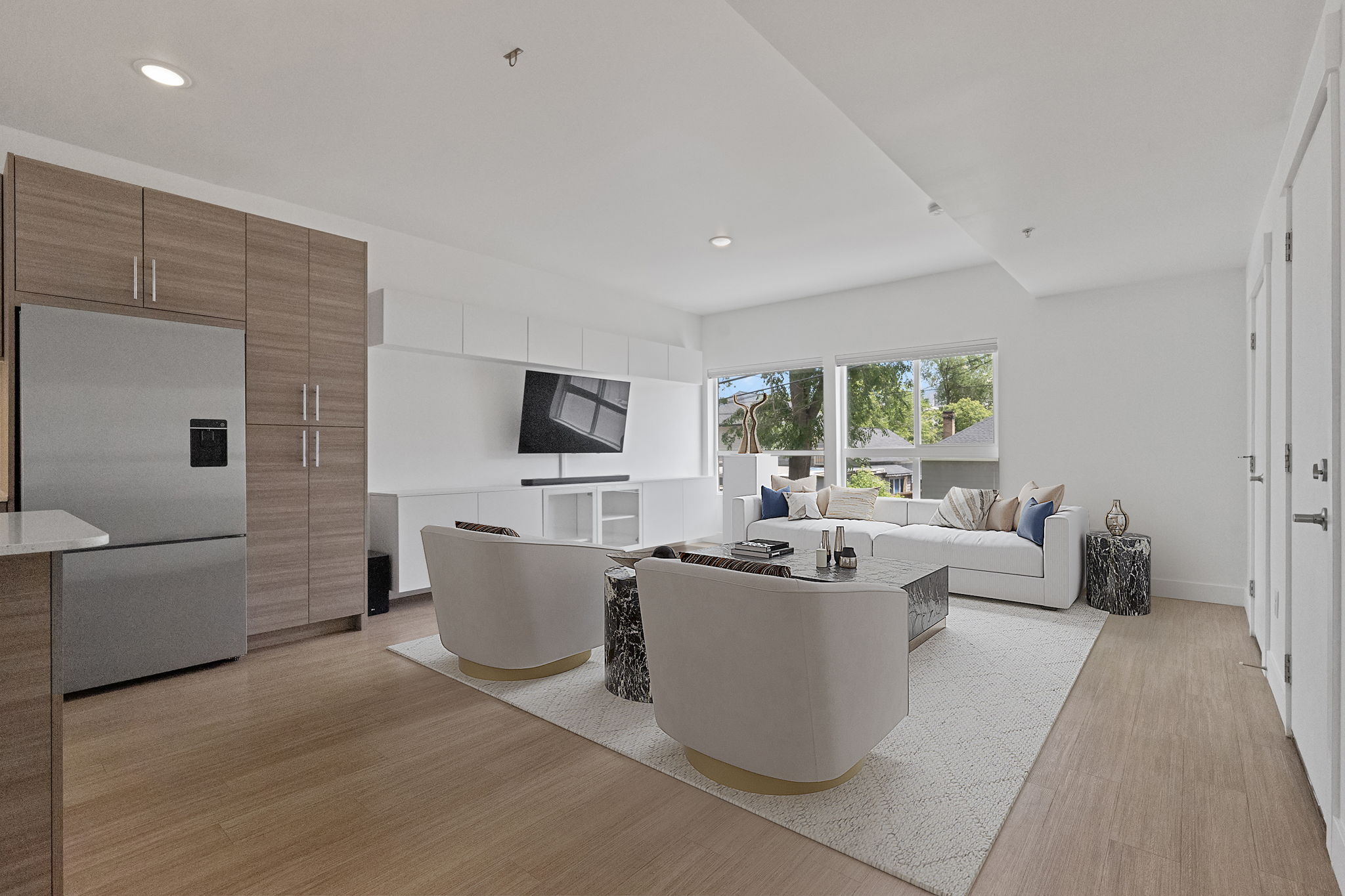 877 S 200 W APT 206, Salt Lake City, UT 84101 | Densley Film & Photo